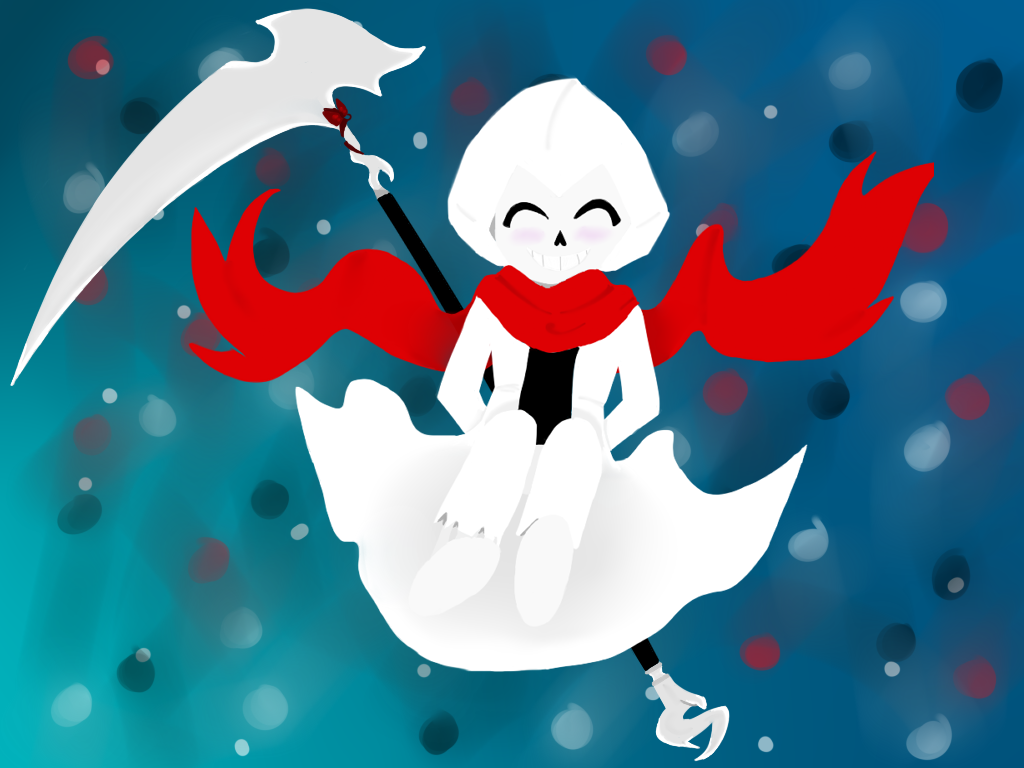 Goth Sans Wallpapers - Wallpaper Cave