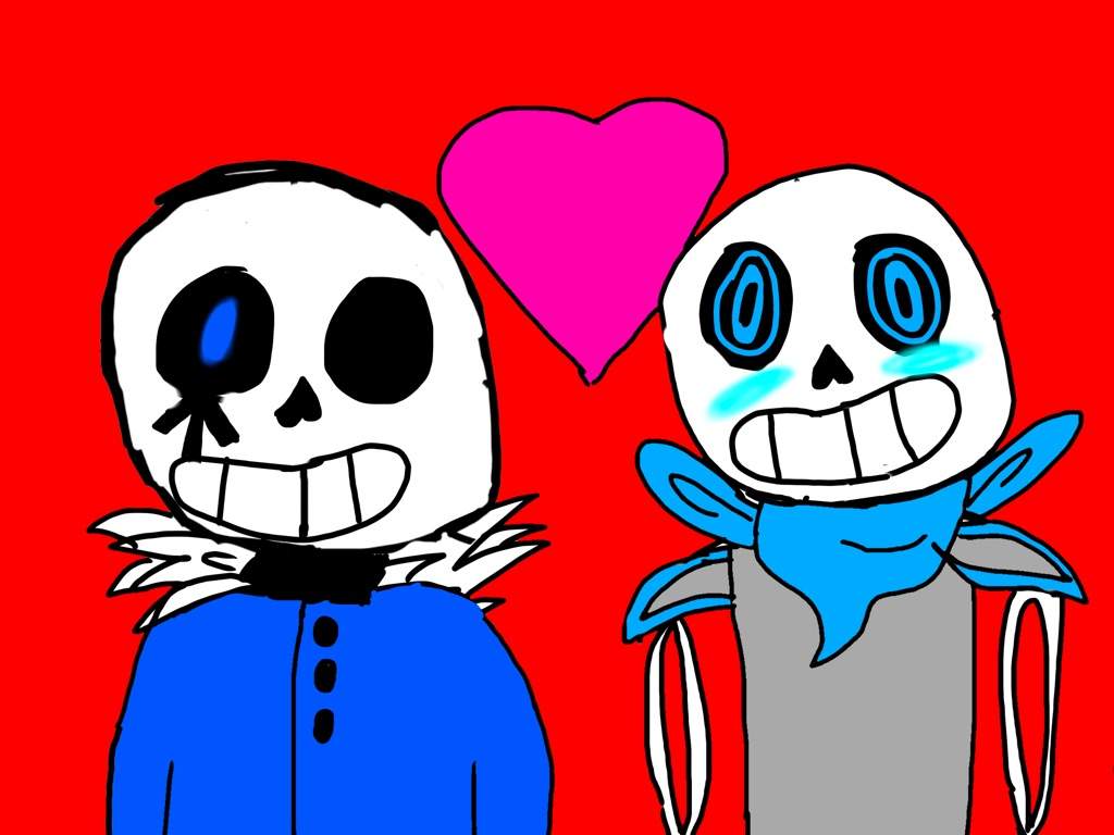 Goth Sans Wallpapers - Wallpaper Cave
