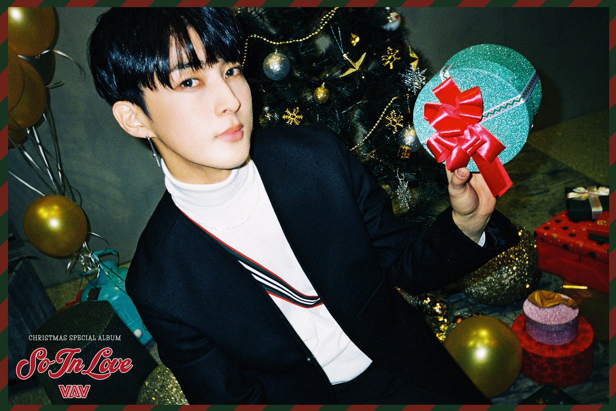 VAV Ace Wallpapers - Wallpaper Cave