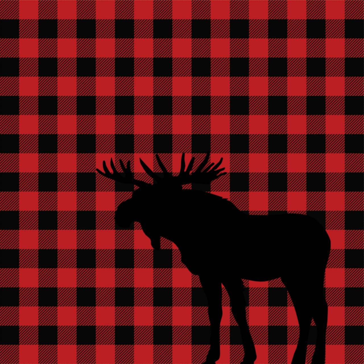Buffalo Plaid Wallpapers - Wallpaper Cave
