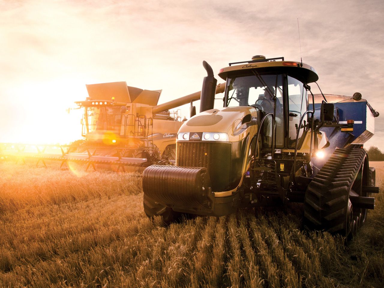 AGCO Wallpapers - Wallpaper Cave