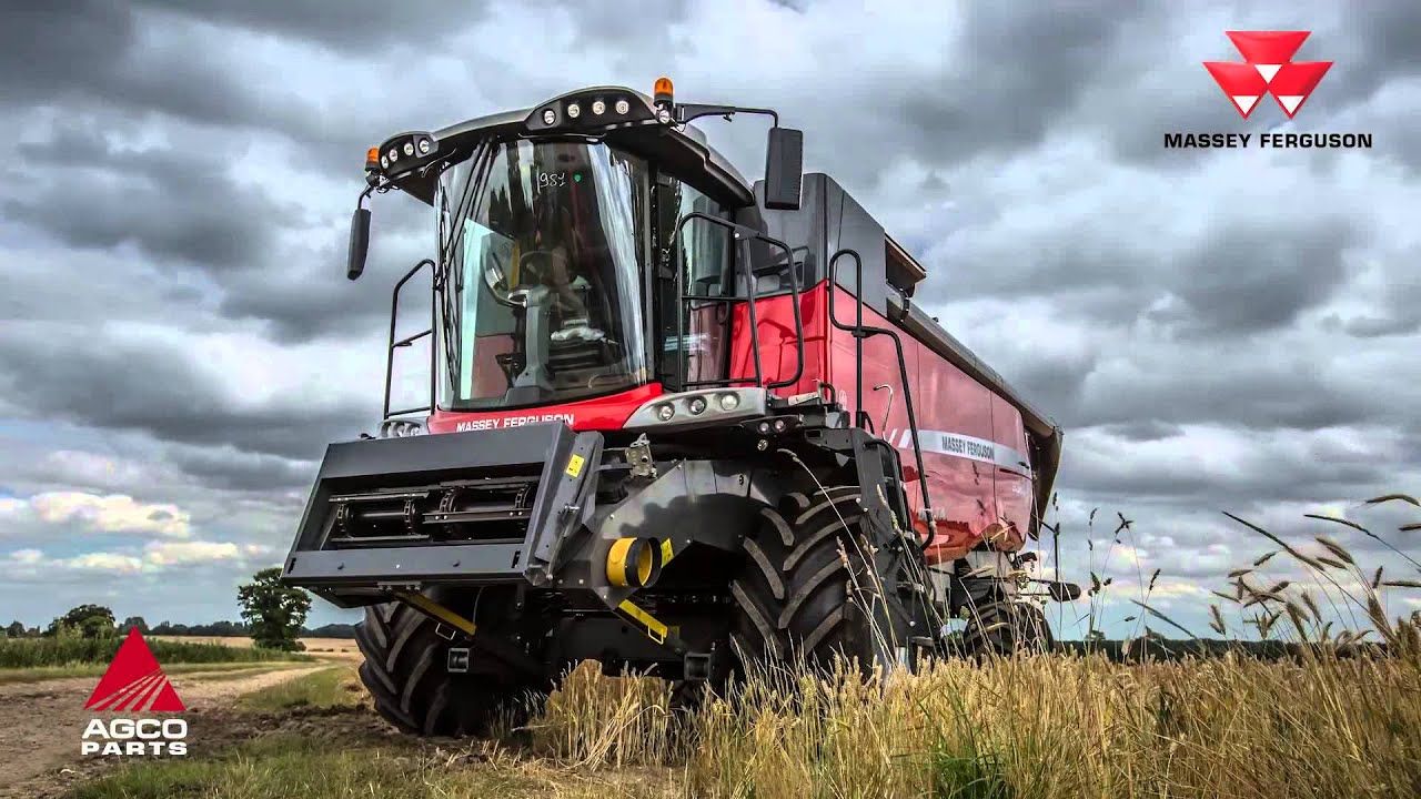 AGCO Wallpapers - Wallpaper Cave