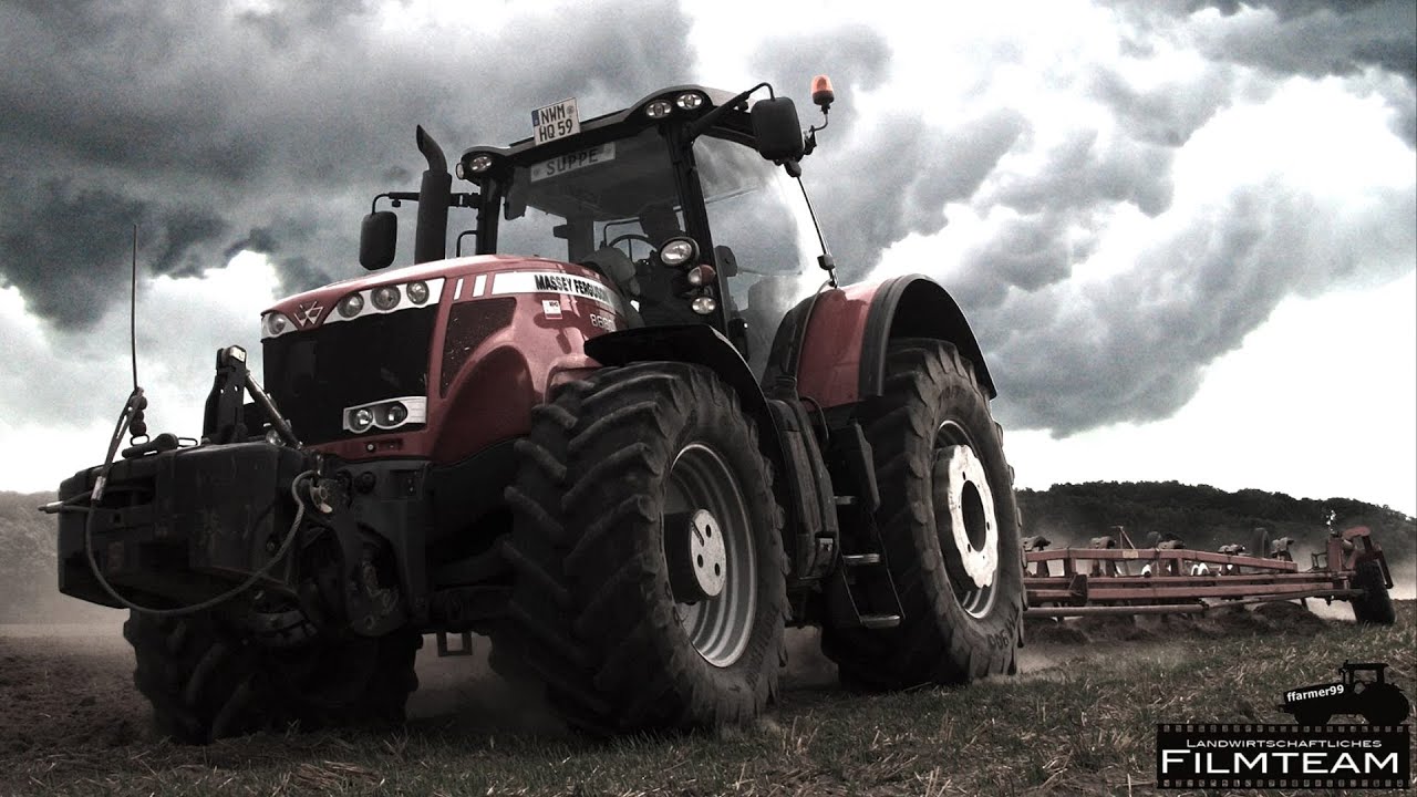 AGCO Wallpapers - Wallpaper Cave