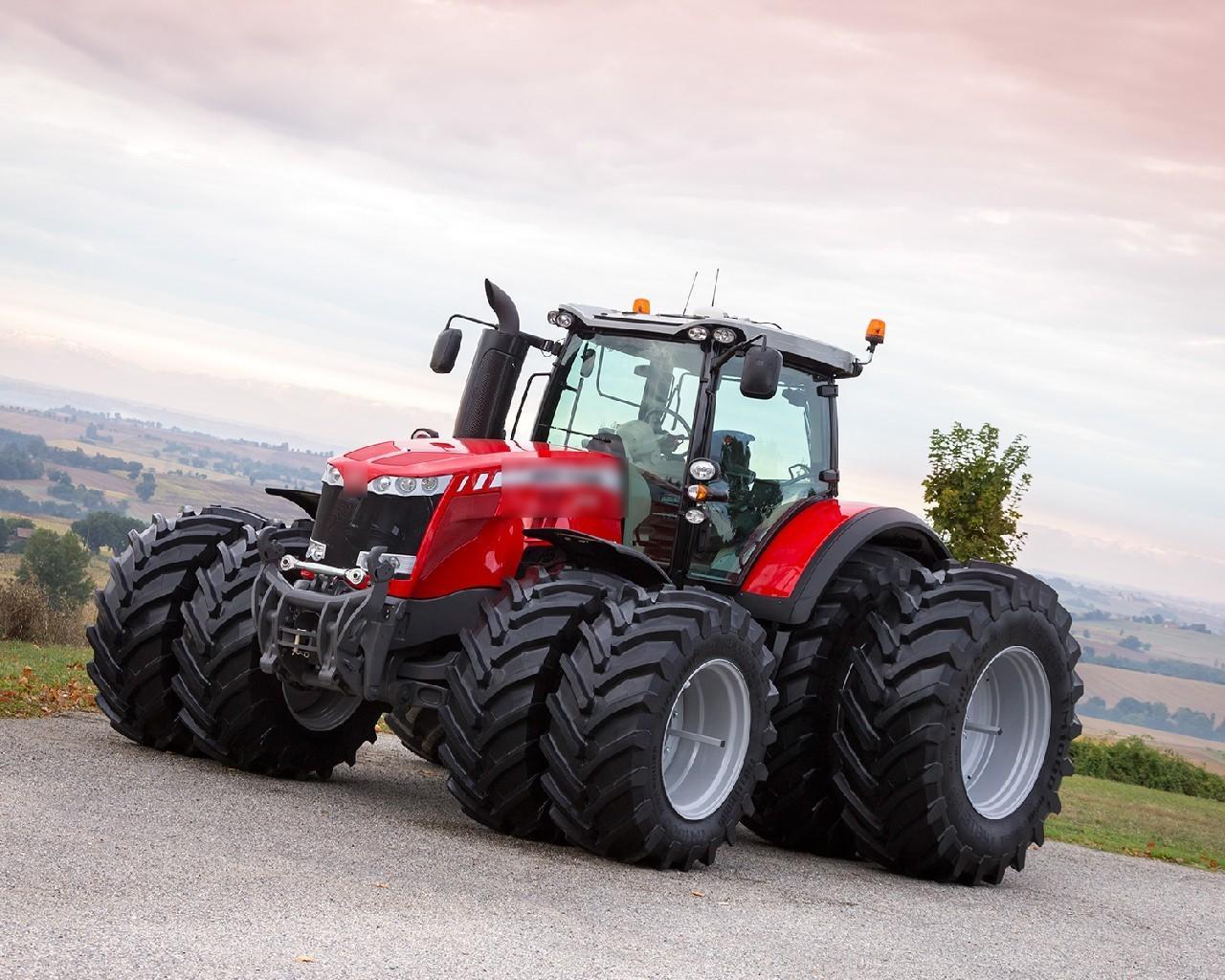 AGCO Wallpapers - Wallpaper Cave