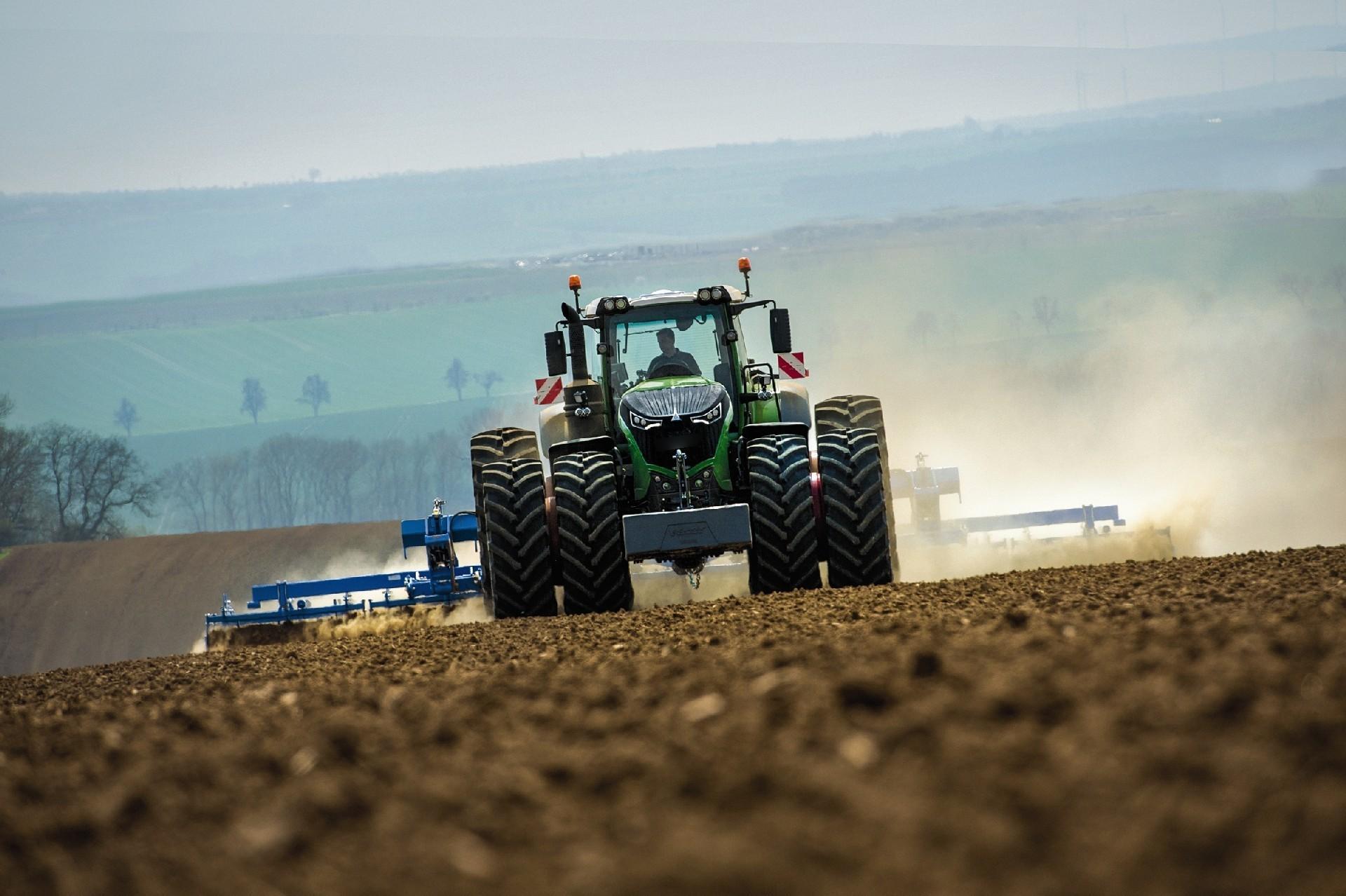 AGCO Wallpapers - Wallpaper Cave