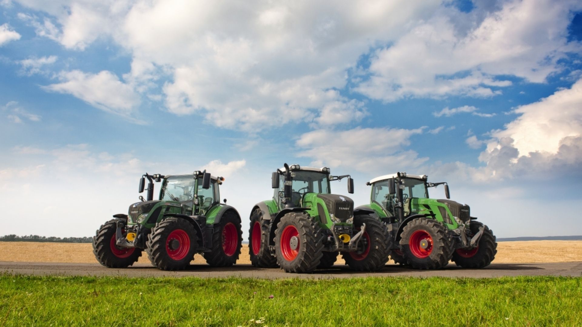 AGCO Wallpapers - Wallpaper Cave