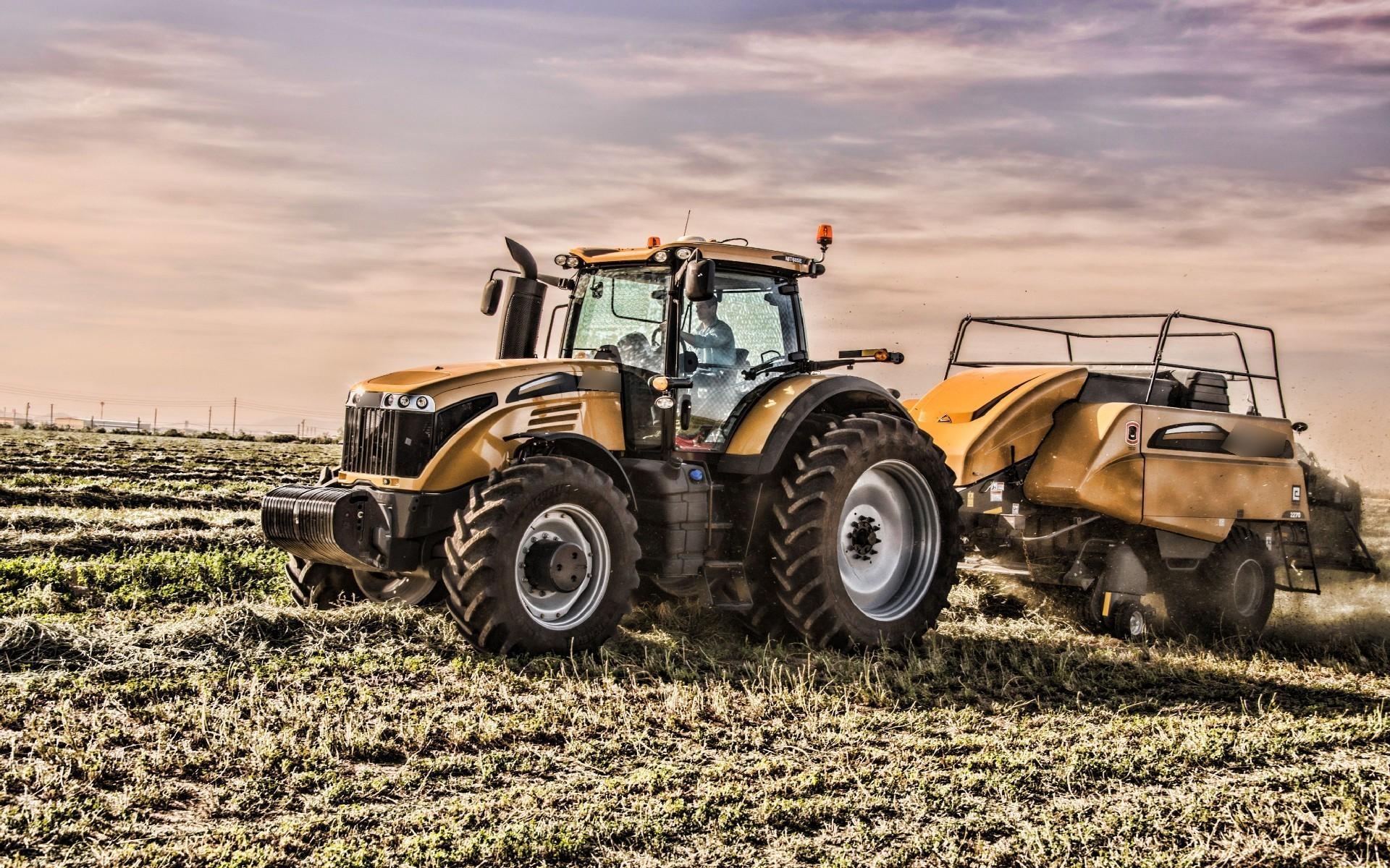 AGCO Wallpapers - Wallpaper Cave