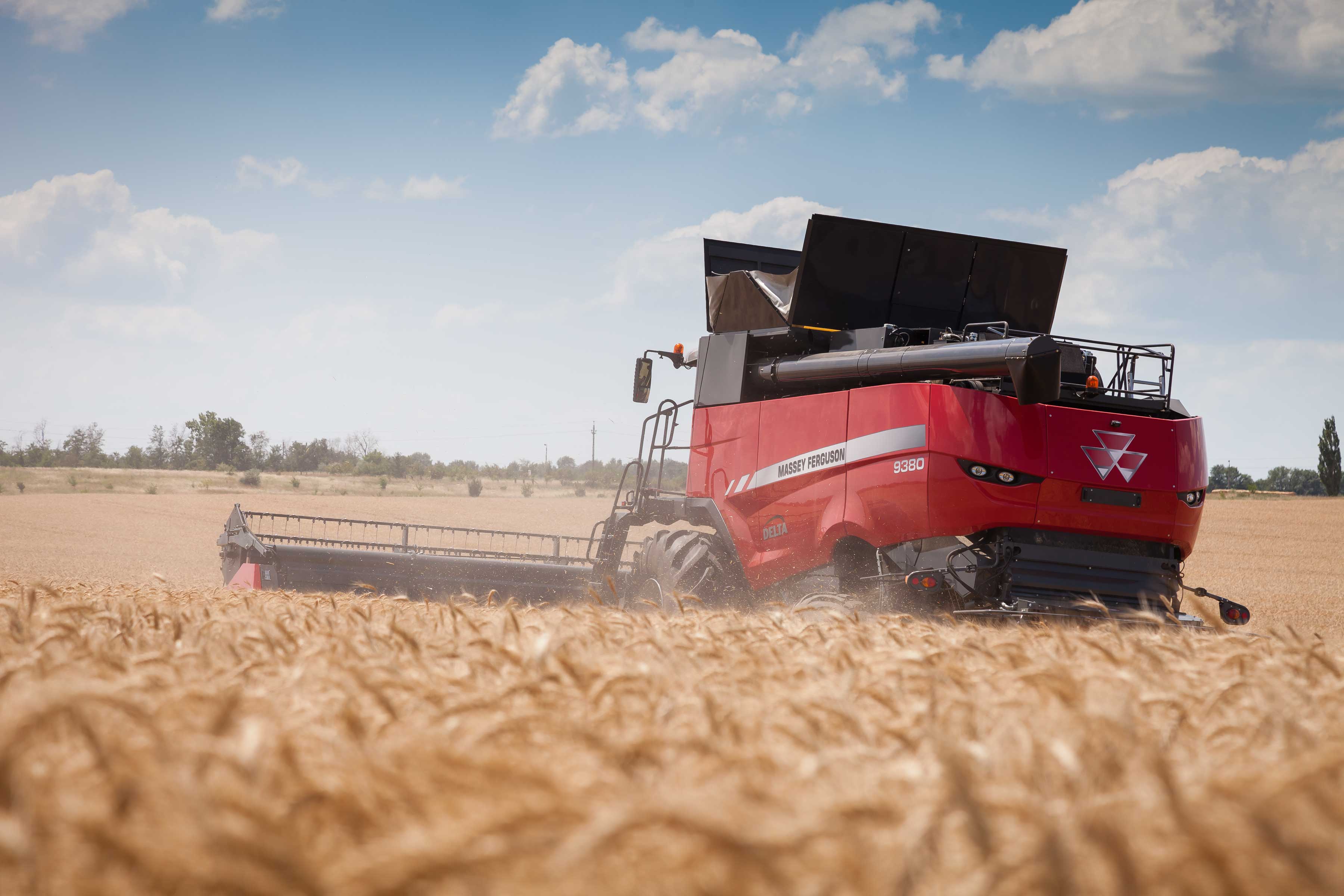 AGCO Wallpapers - Wallpaper Cave