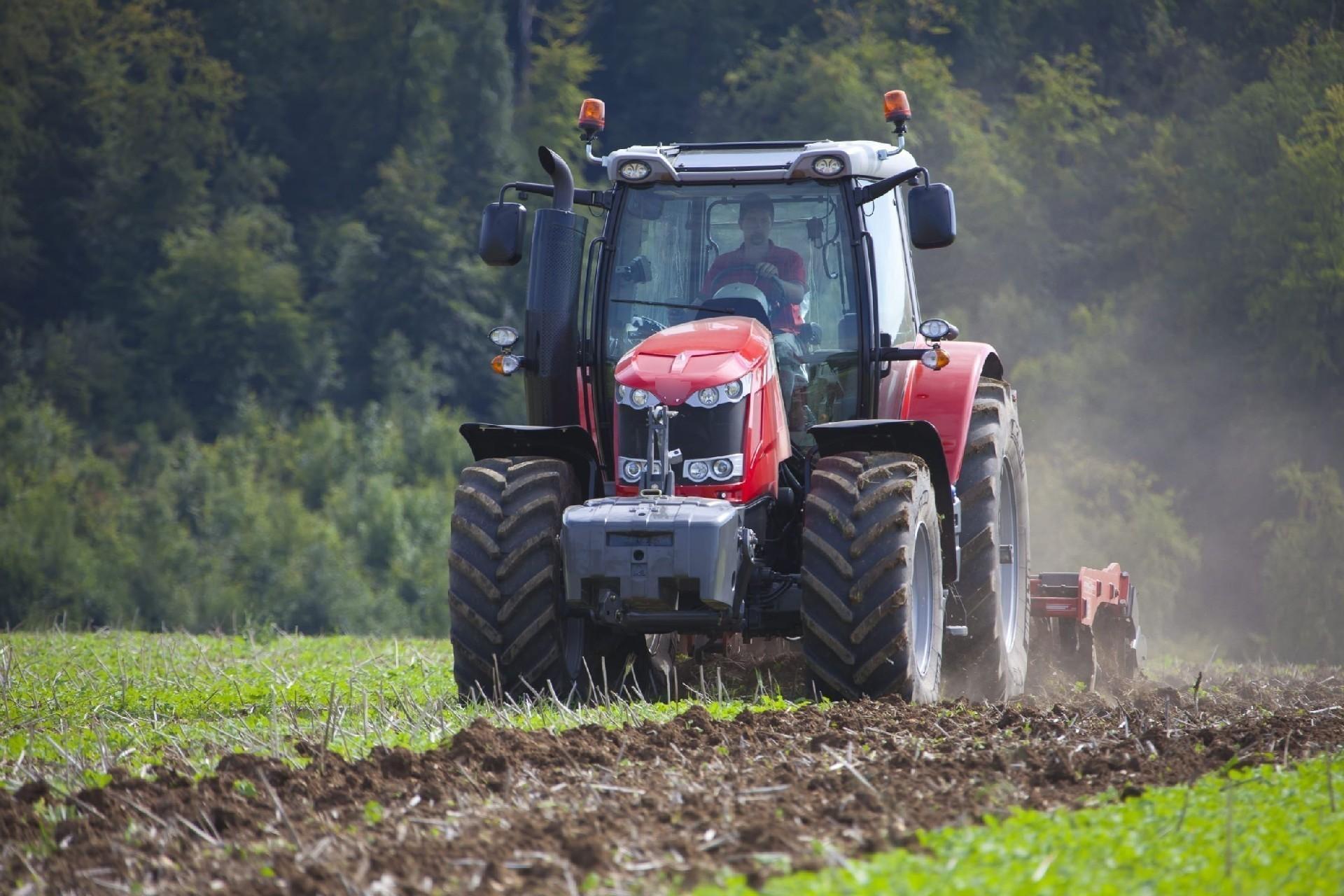 AGCO Wallpapers - Wallpaper Cave