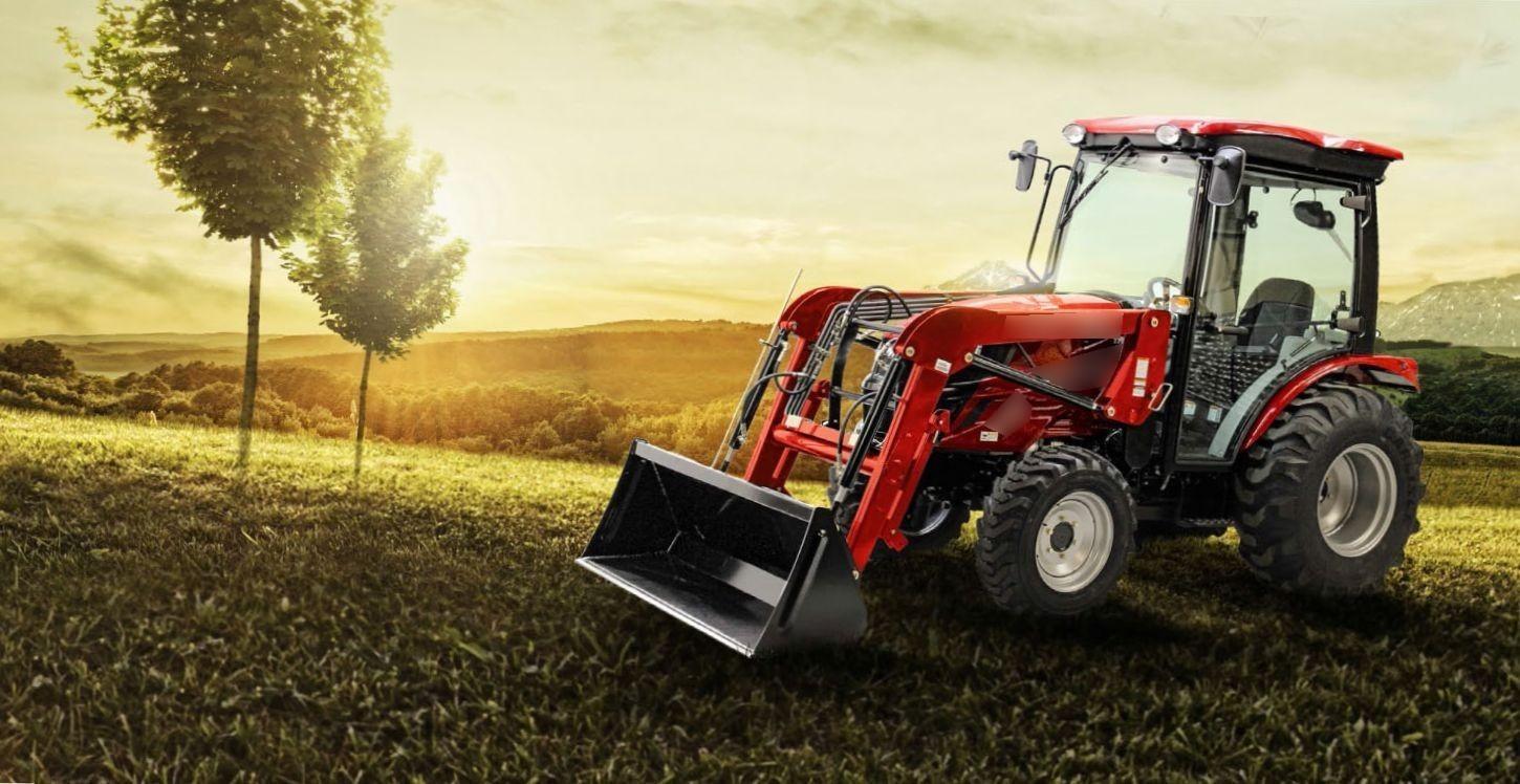 AGCO Wallpapers - Wallpaper Cave