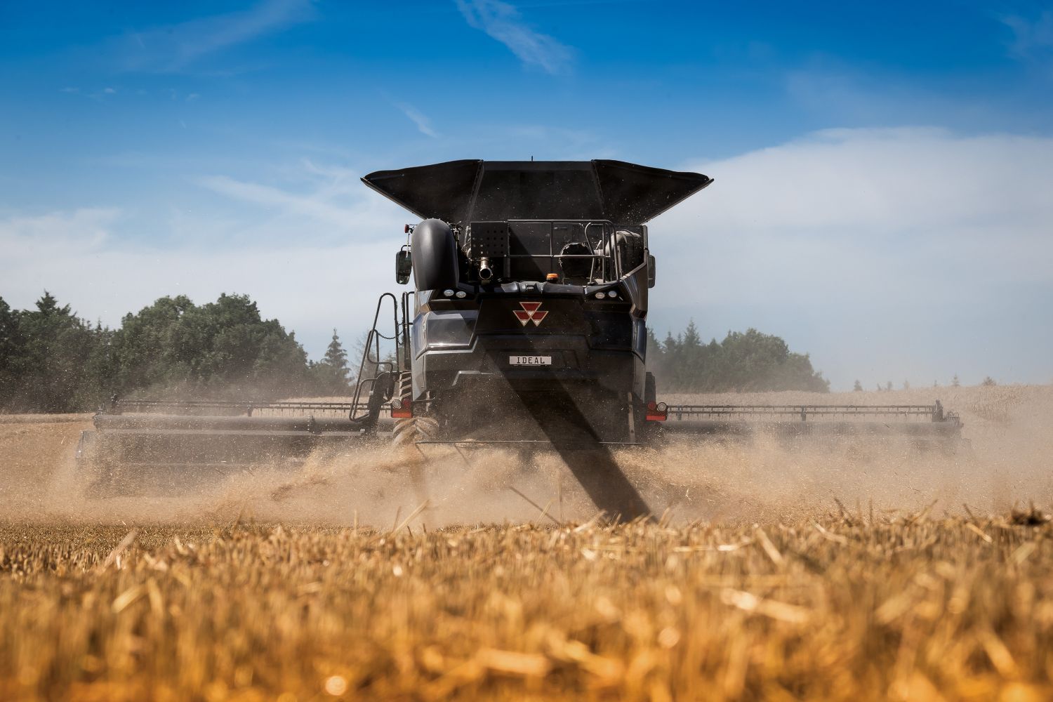 AGCO Wallpapers - Wallpaper Cave