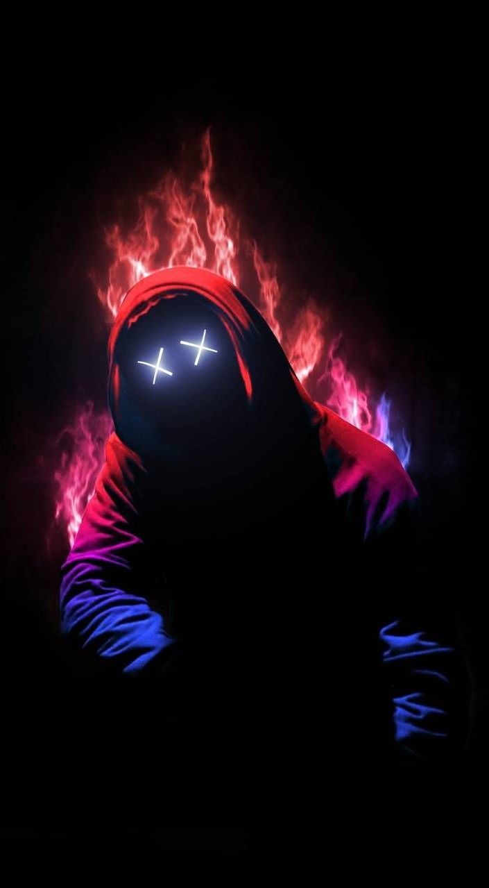 Boy Stuff Wallpapers - Wallpaper Cave