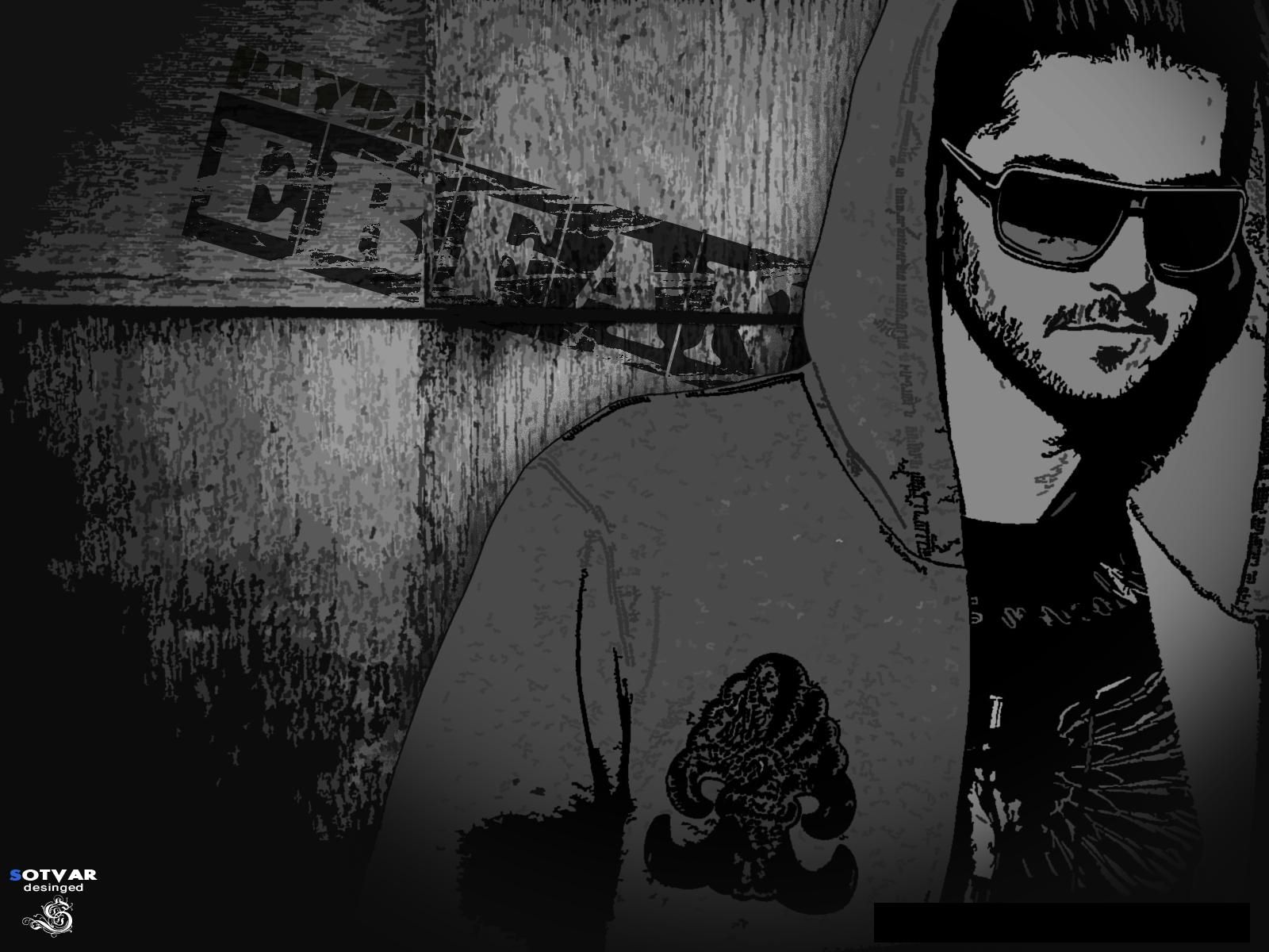 Erfan Wallpapers - Wallpaper Cave