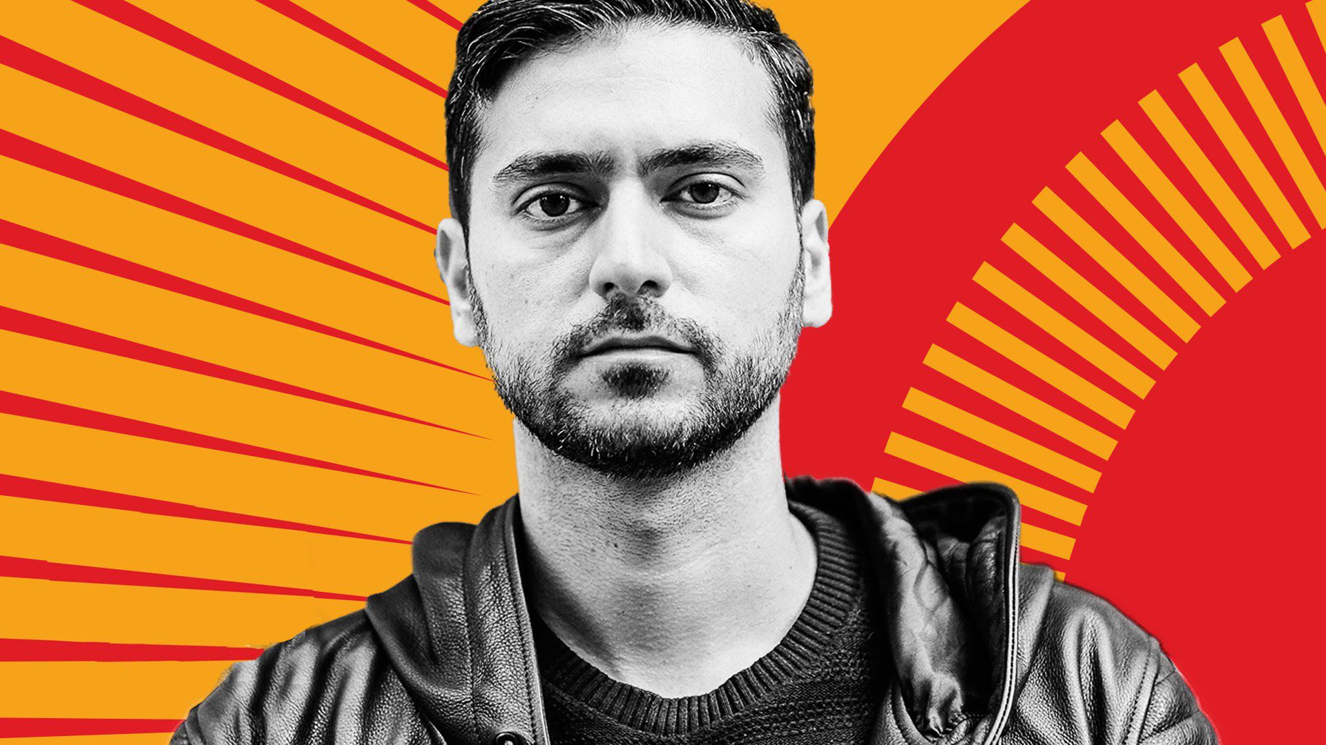 Erfan Wallpapers - Wallpaper Cave