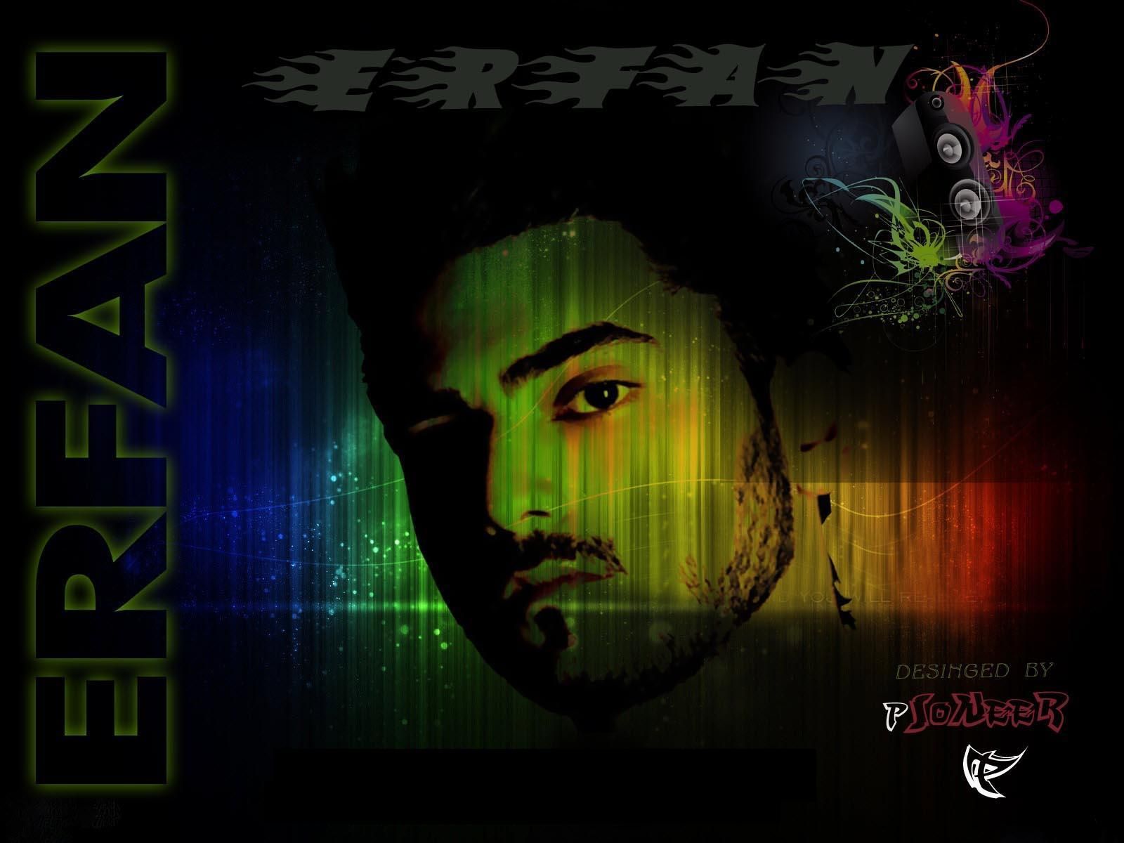 Erfan Wallpapers - Wallpaper Cave