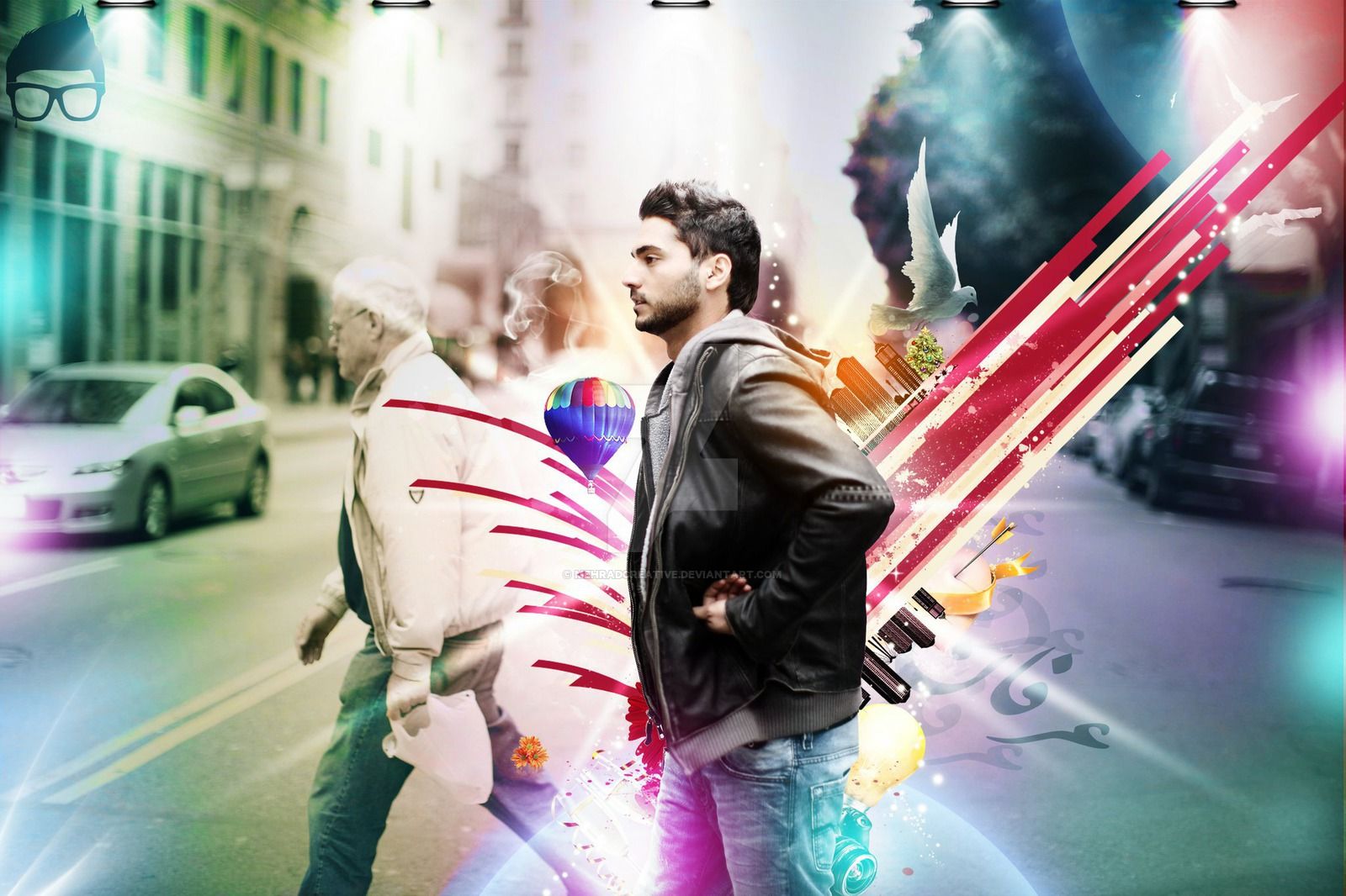 Erfan Wallpapers - Wallpaper Cave