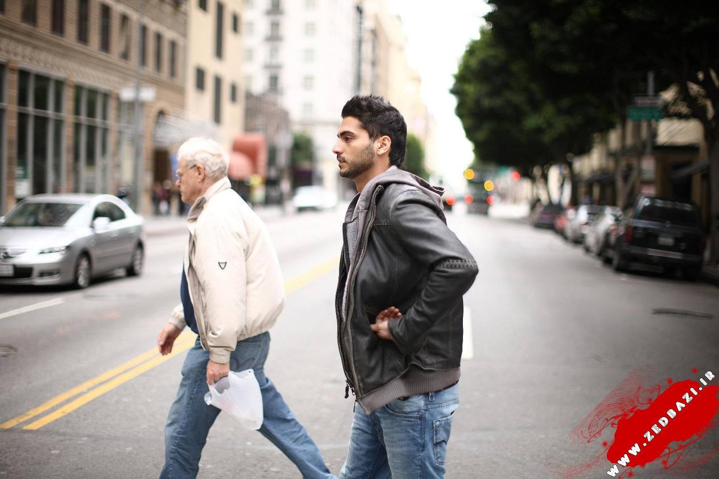 Erfan Wallpapers - Wallpaper Cave