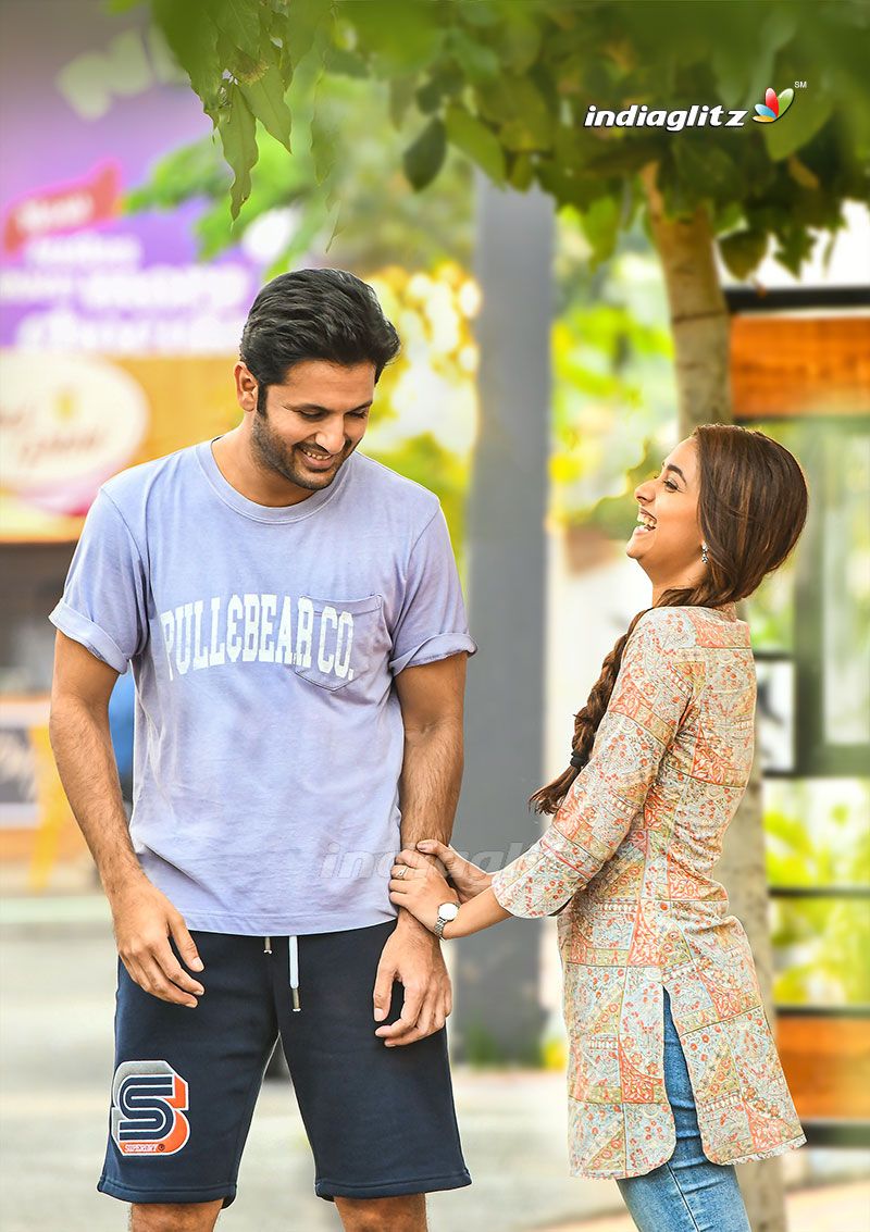 Rang De Movie Wallpapers - Wallpaper Cave