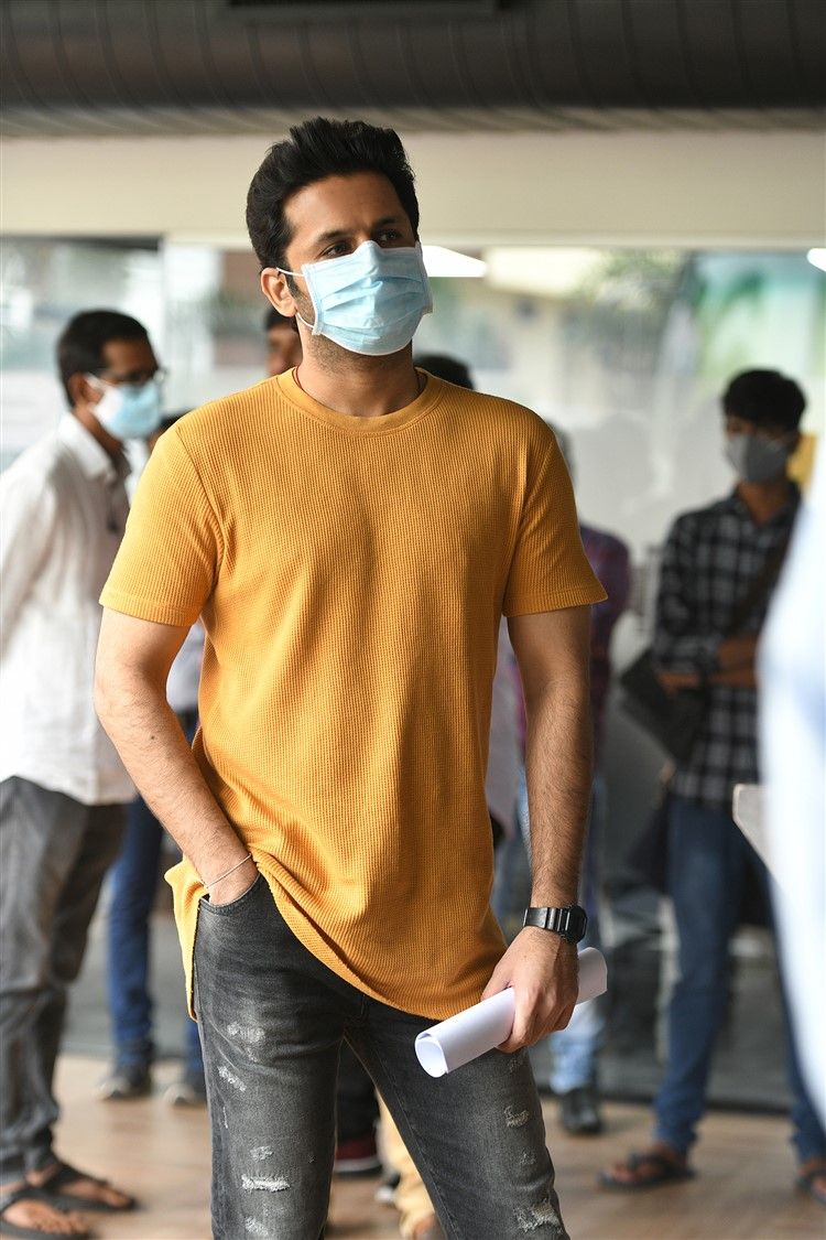 Rang De Movie Wallpapers - Wallpaper Cave