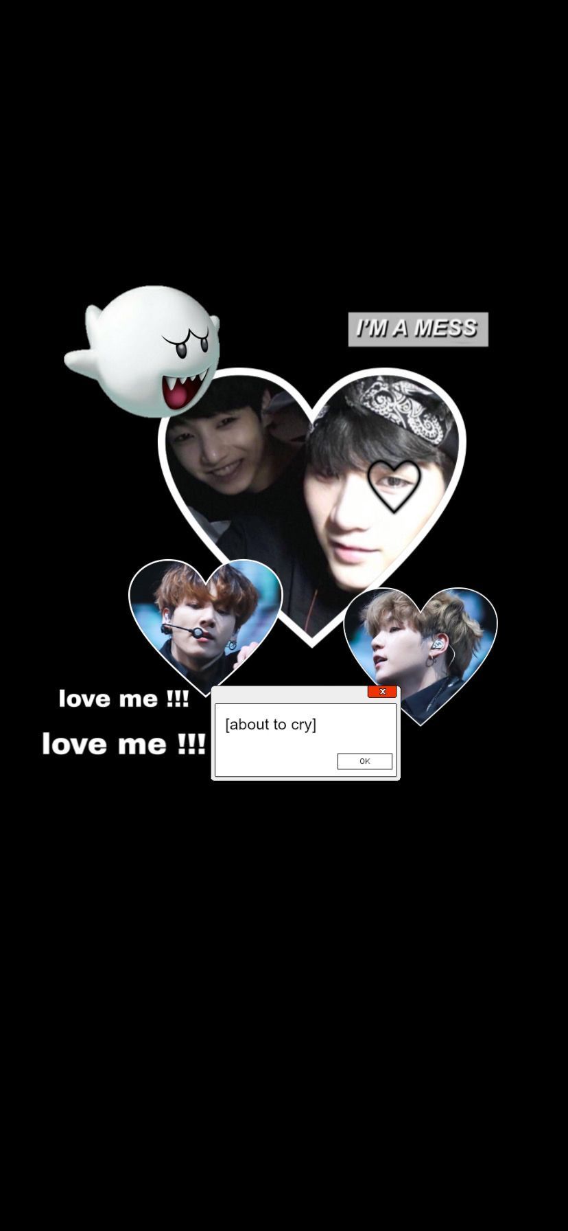 Gothcore Wallpapers - Wallpaper Cave