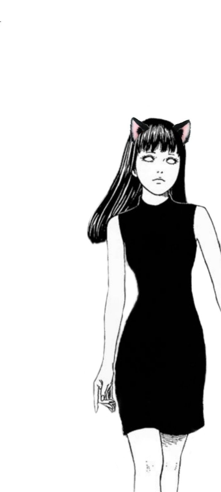 Gothcore Wallpapers - Wallpaper Cave