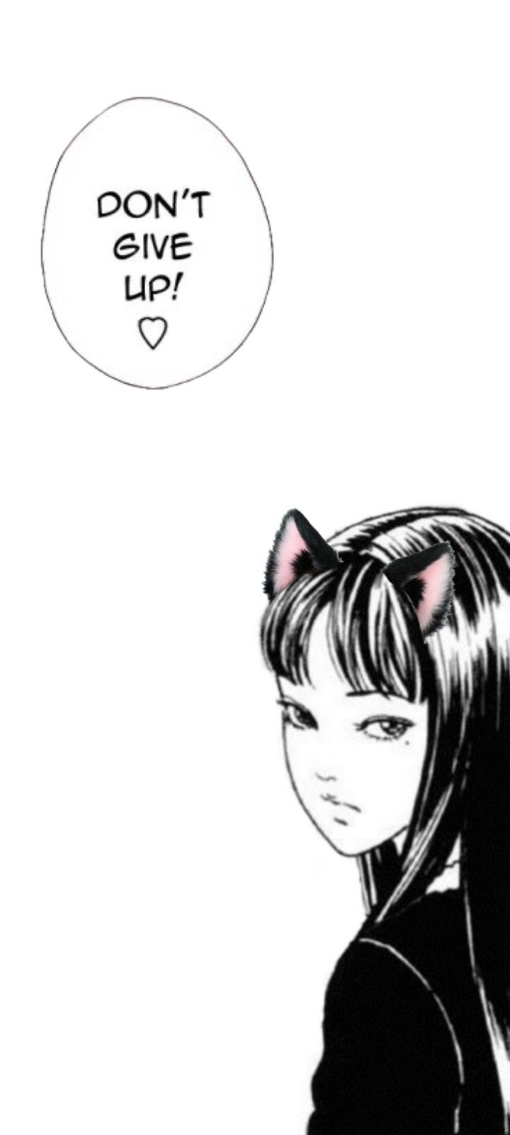 Gothcore Wallpapers - Wallpaper Cave