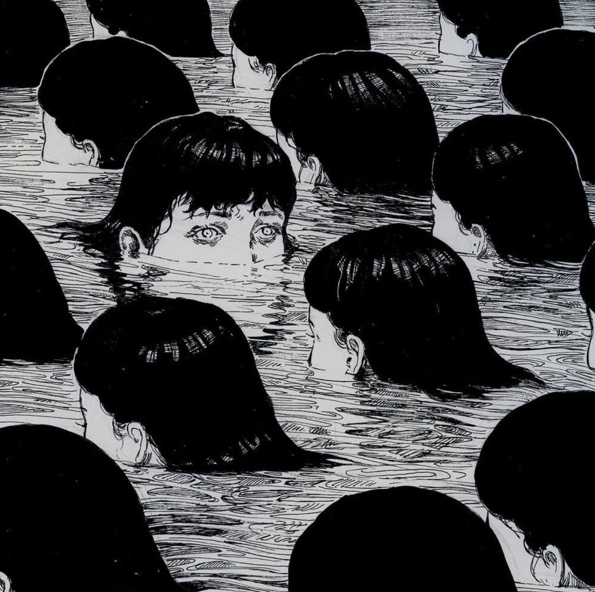 Gothcore Wallpapers - Wallpaper Cave