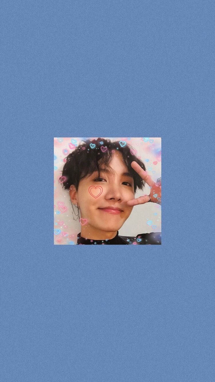 Gothcore Wallpapers - Wallpaper Cave