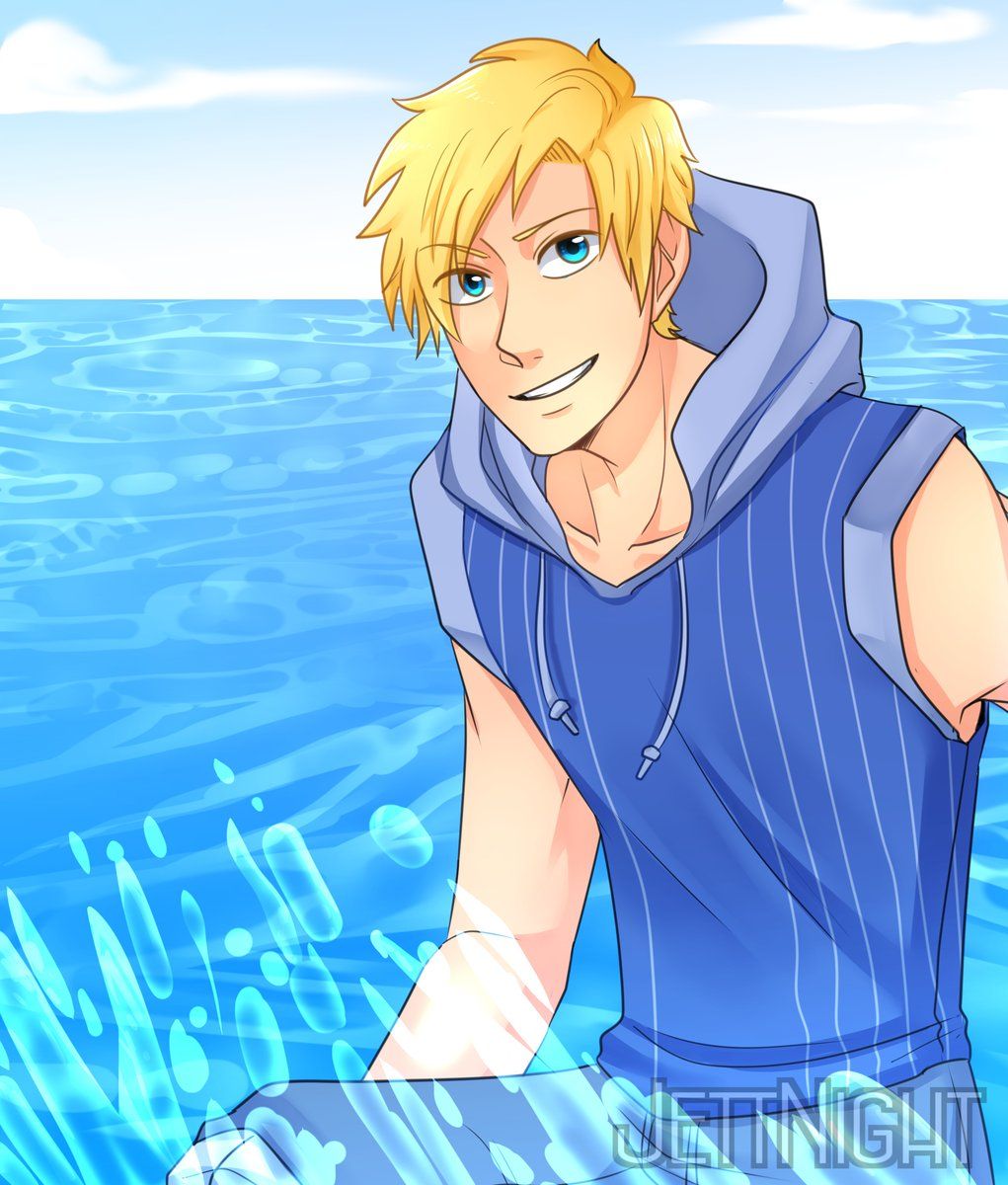 Garroth Wallpapers - Wallpaper Cave