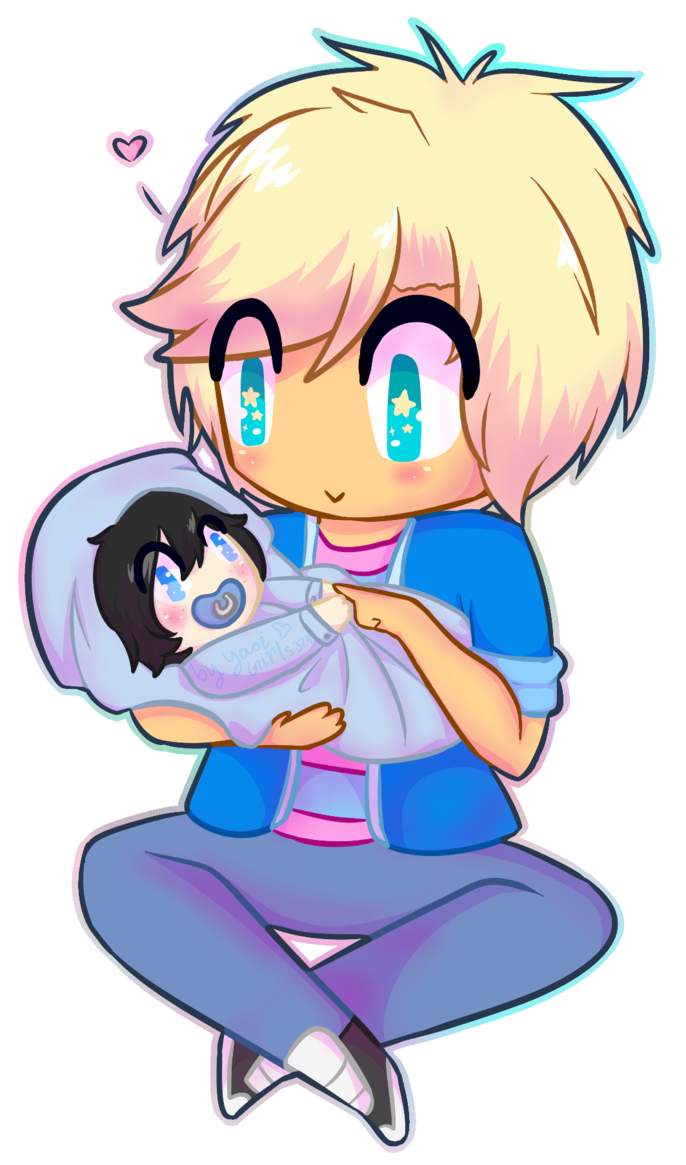 Garroth Wallpapers - Wallpaper Cave