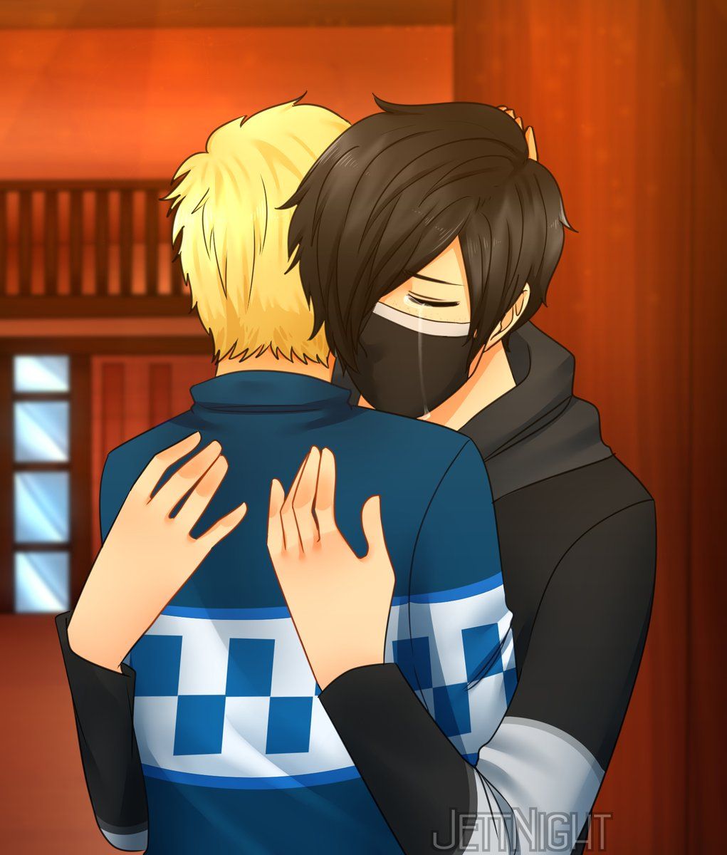 Garroth Wallpapers - Wallpaper Cave