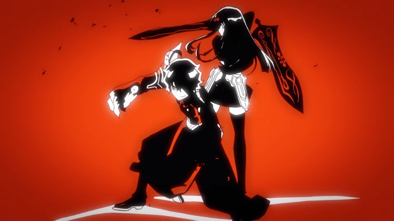 Rokuro Enmado Wallpapers - Wallpaper Cave