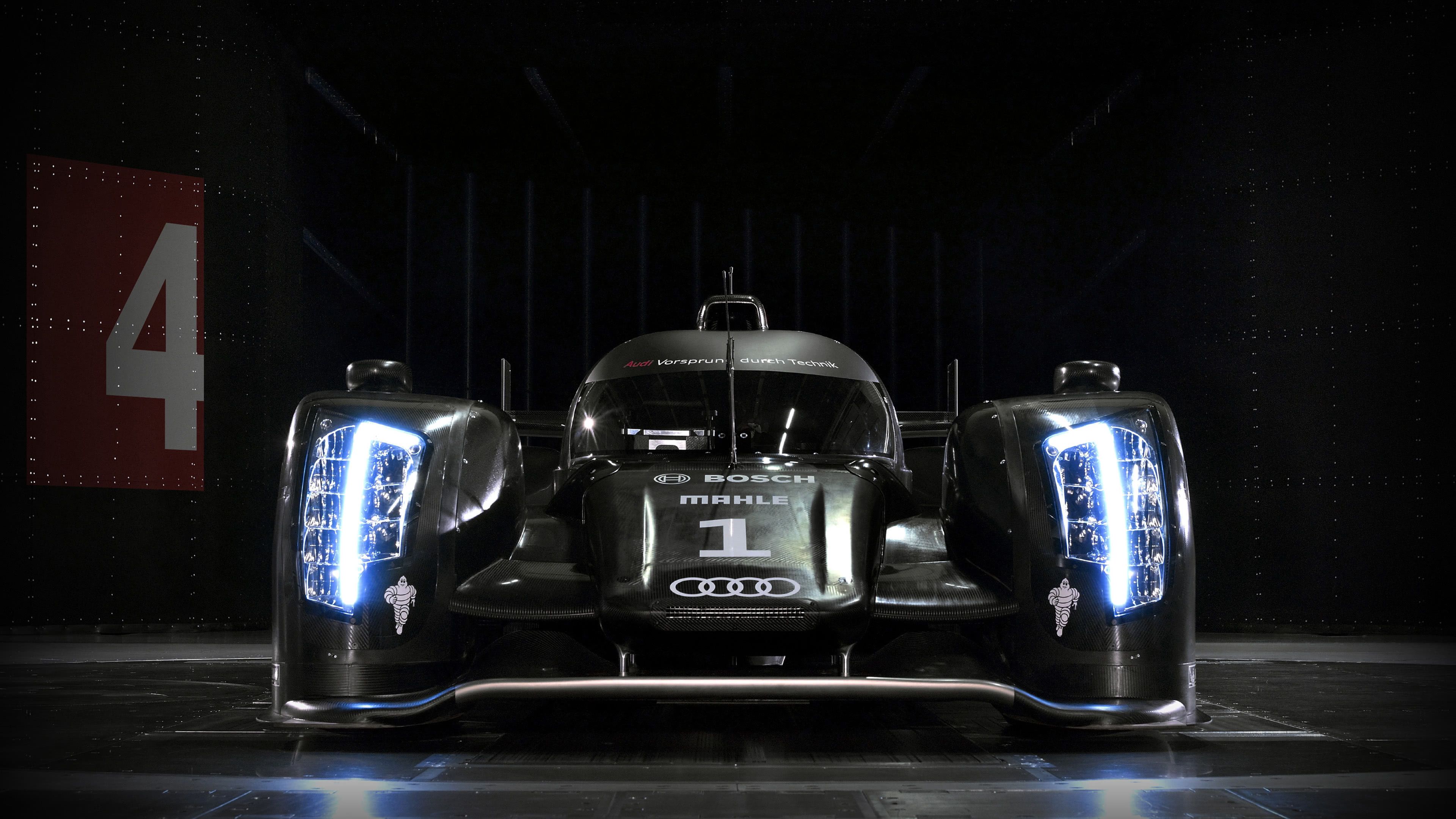 LMP1 Wallpapers - Wallpaper Cave