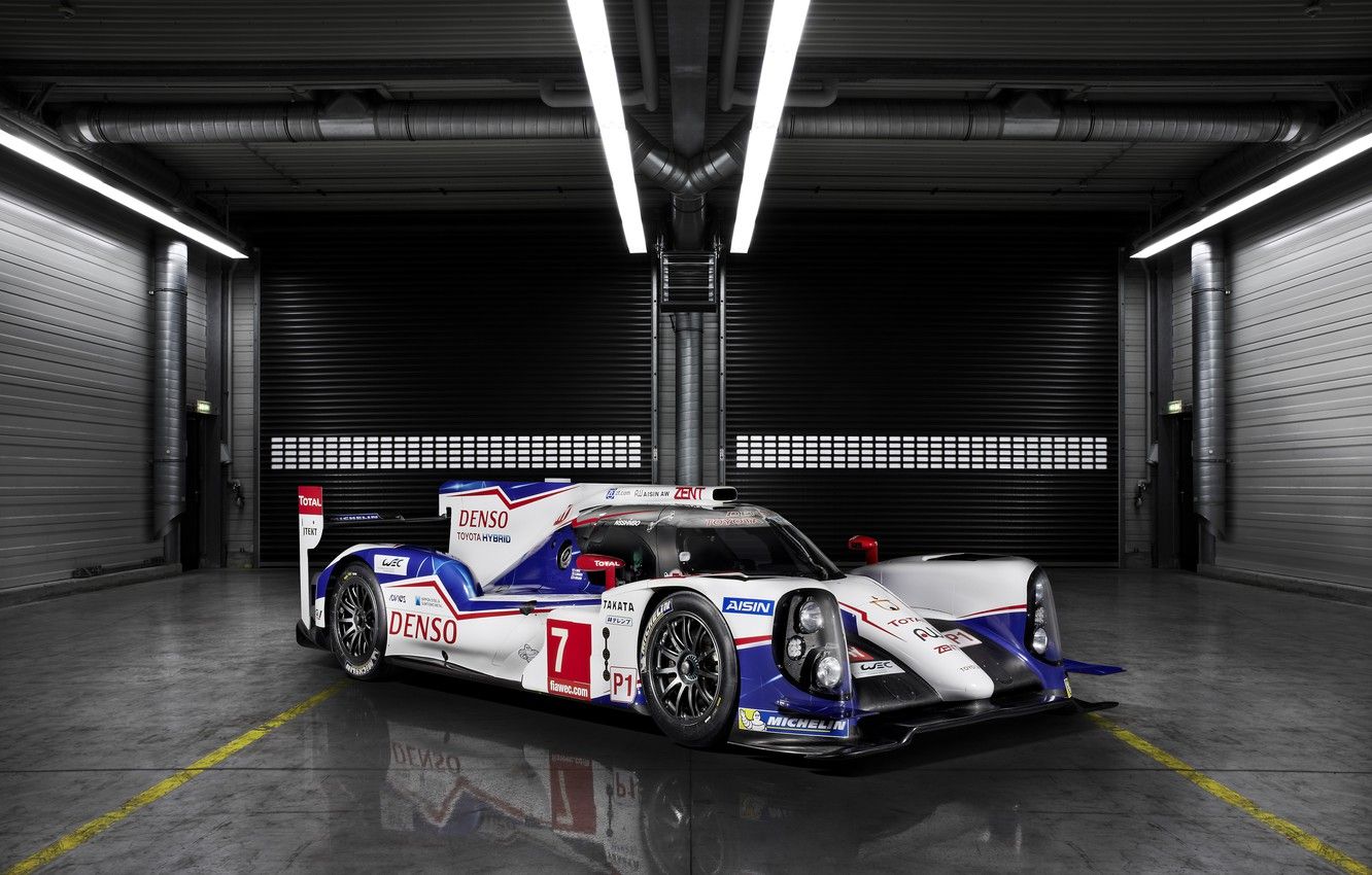 LMP1 Wallpapers - Wallpaper Cave