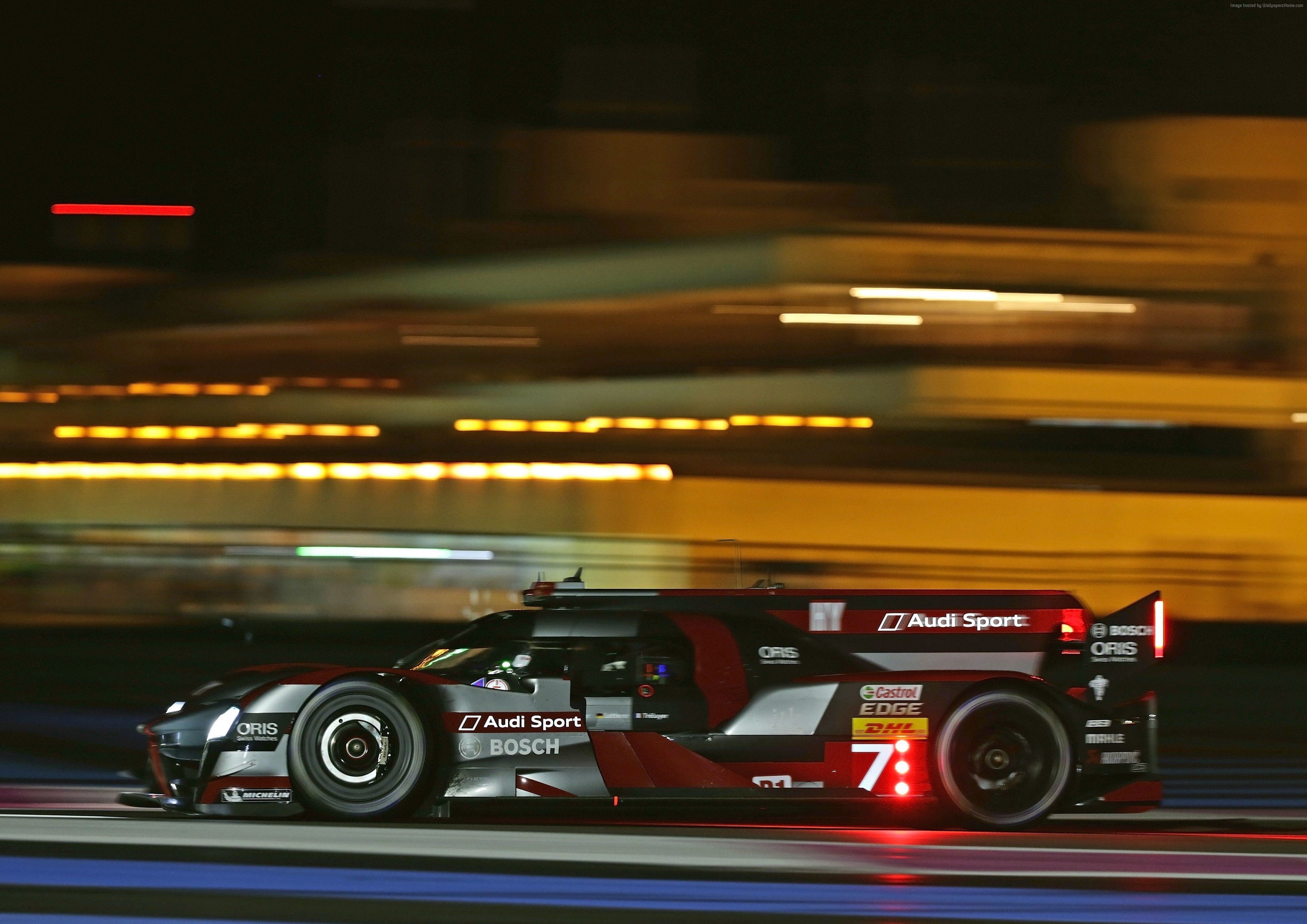 LMP1 Wallpapers - Wallpaper Cave