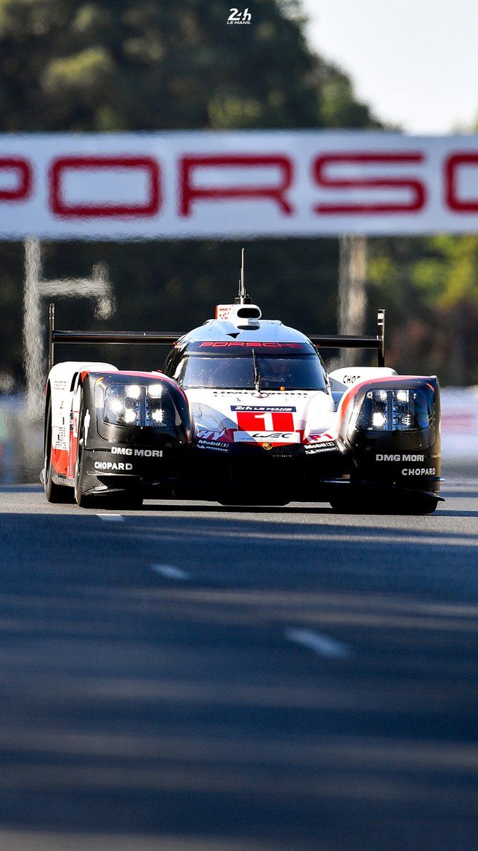 LMP1 Wallpapers - Wallpaper Cave