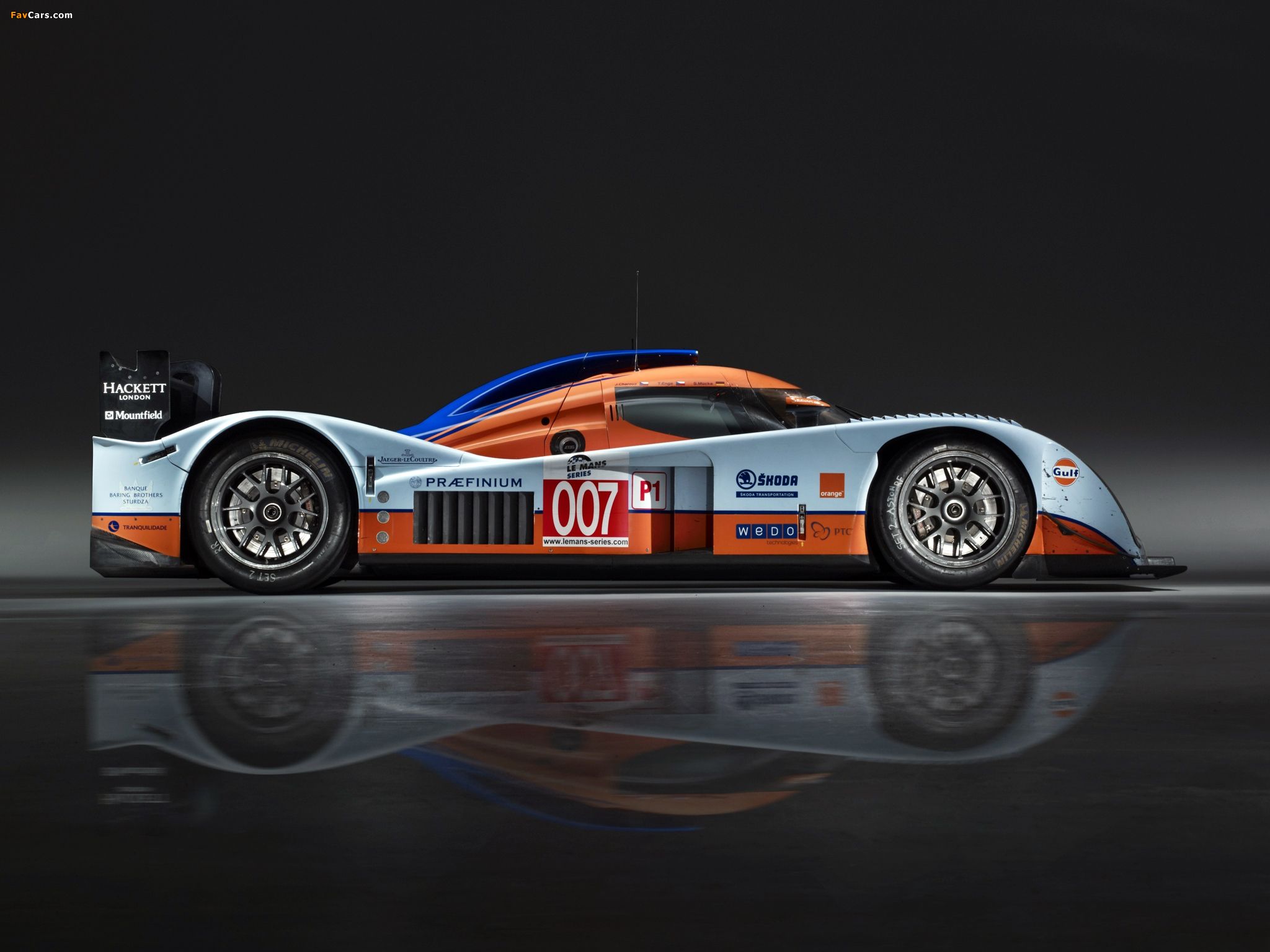 LMP1 Wallpapers - Wallpaper Cave