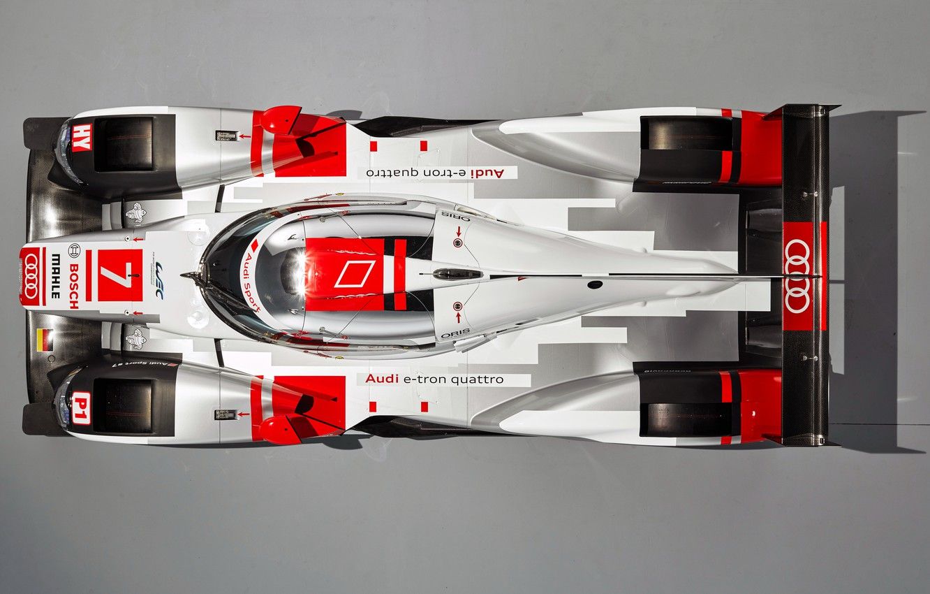 LMP1 Wallpapers - Wallpaper Cave