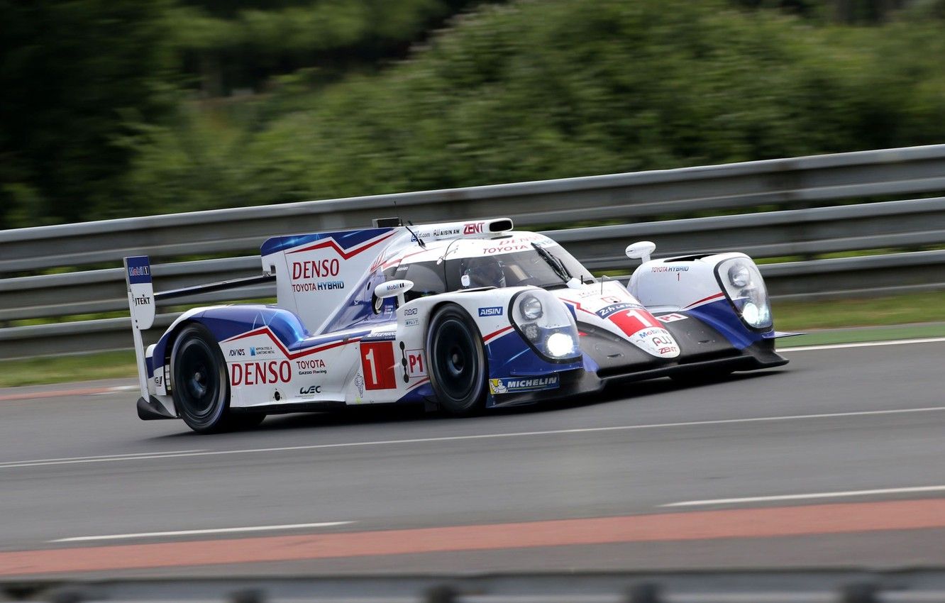 LMP1 Wallpapers - Wallpaper Cave