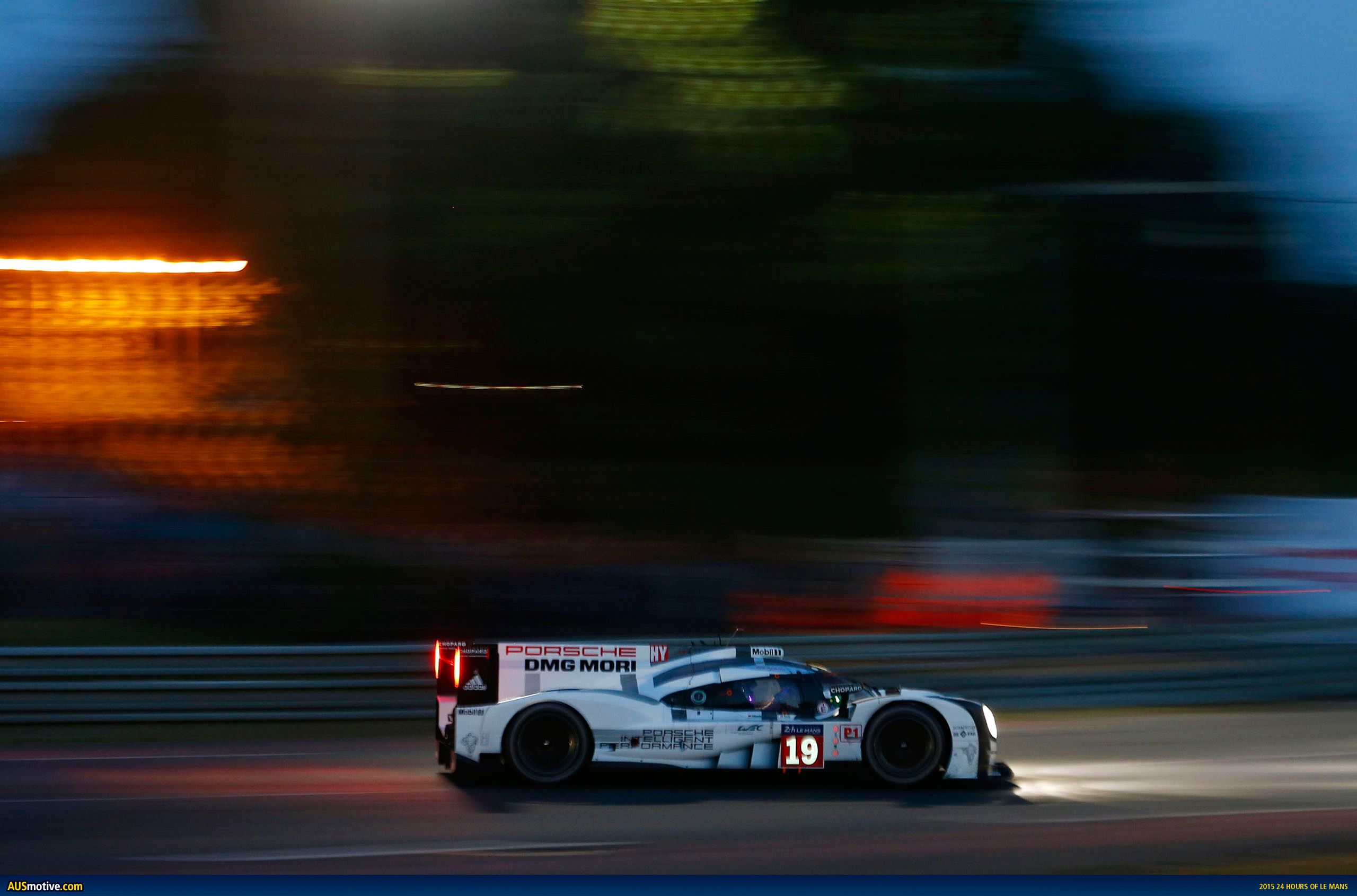 LMP1 Wallpapers - Wallpaper Cave