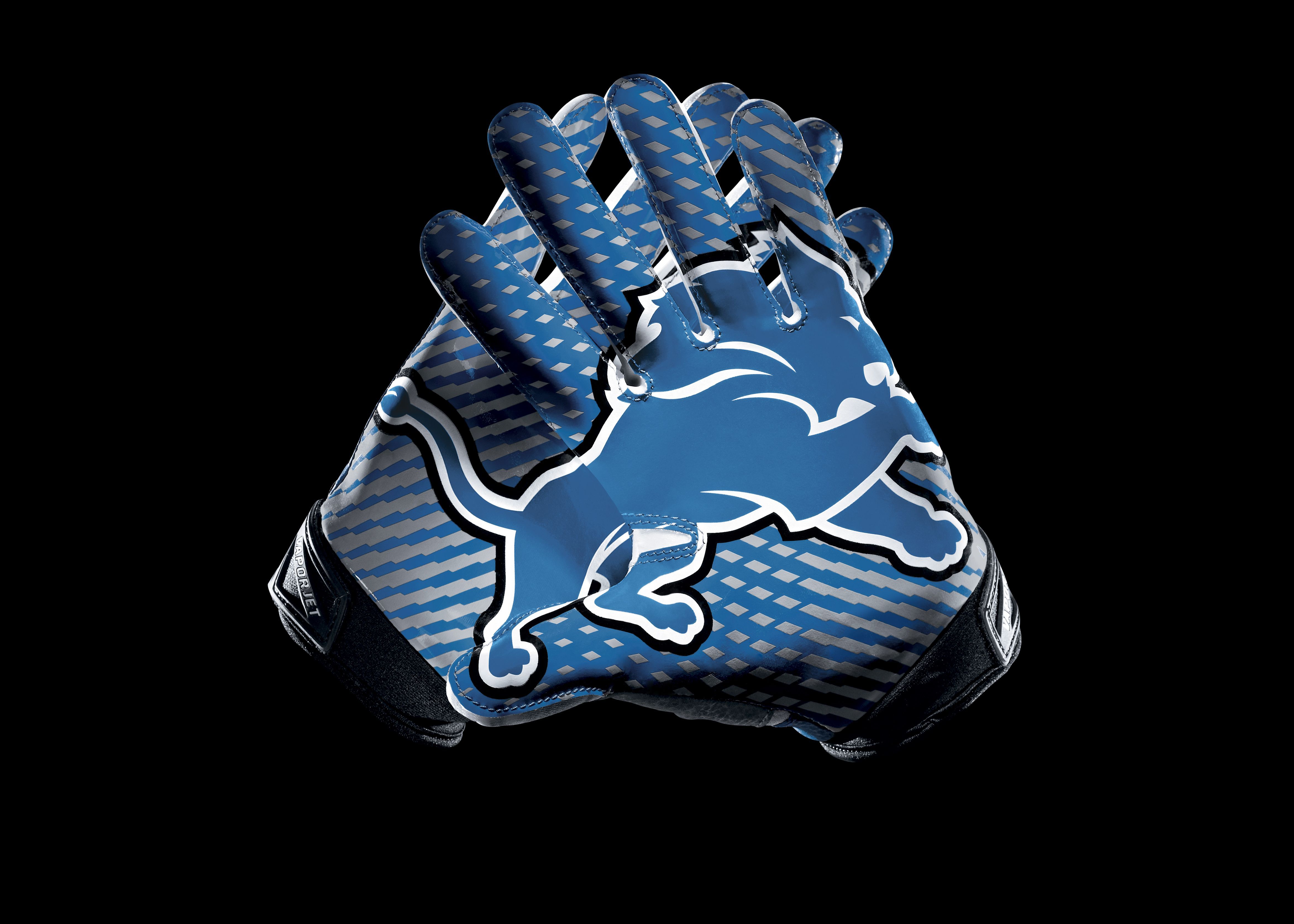 Detroit Lions 2021 Wallpapers - Wallpaper Cave