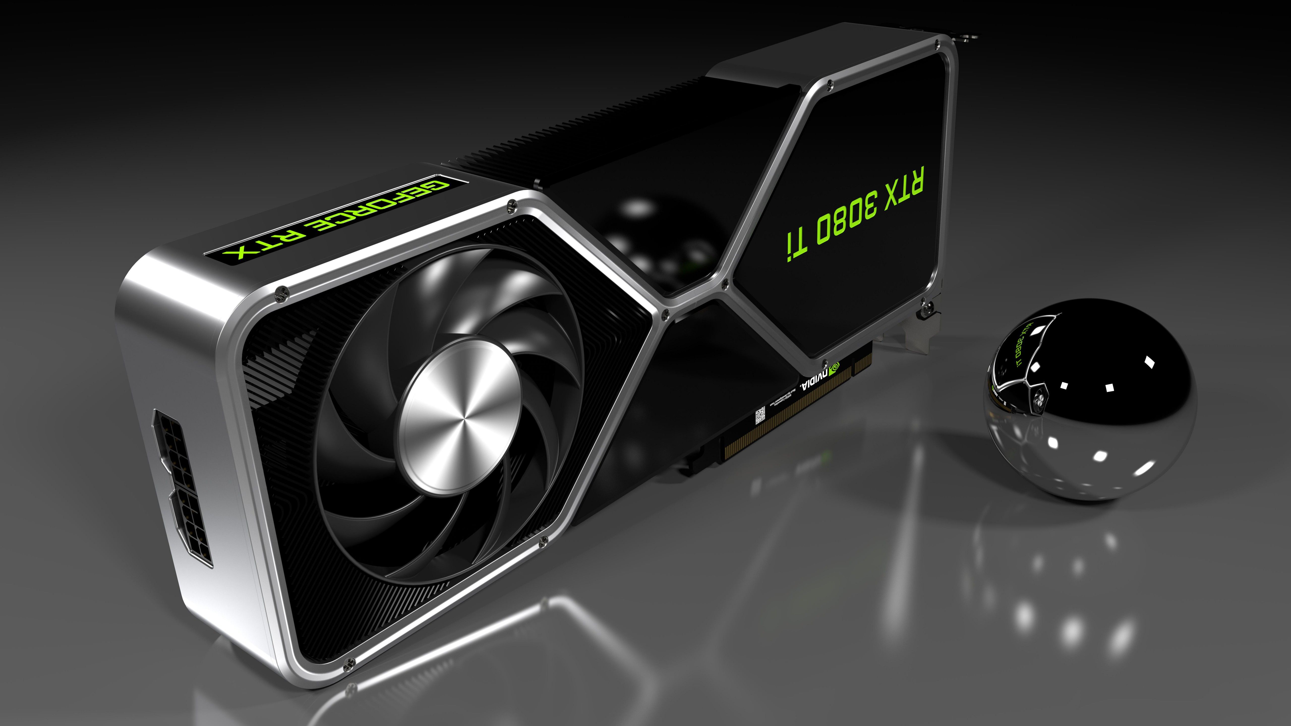 RTX 3080 Wallpapers Wallpaper Cave RTX 3080 Wallpapers Wallpaper Cave