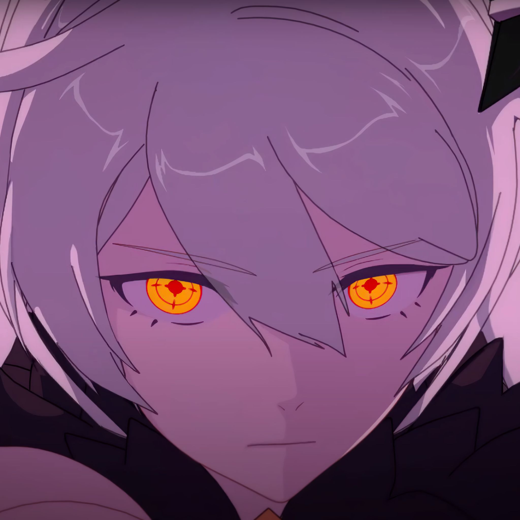 God Kiana Wallpapers - Wallpaper Cave