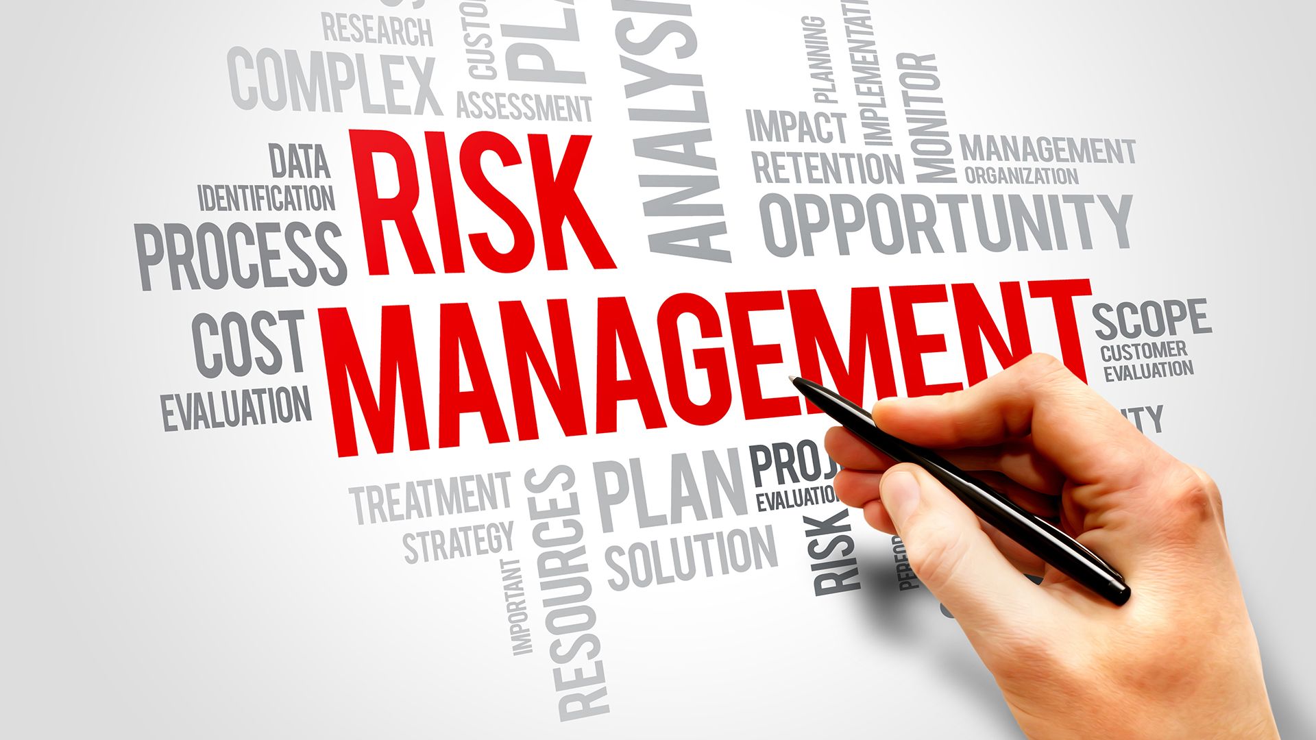 Risk Management Wallpapers - Wallpaper Cave Risk Management Wallpapers - Wallpaper Cave