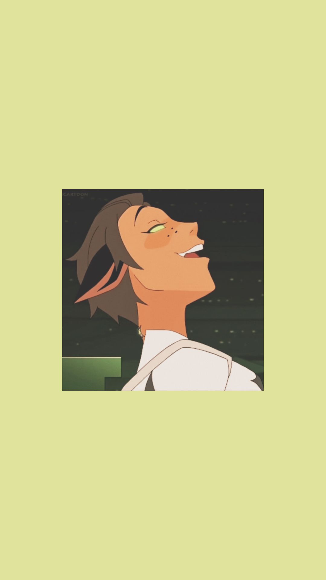 Adora X Catra Wallpapers - Wallpaper Cave