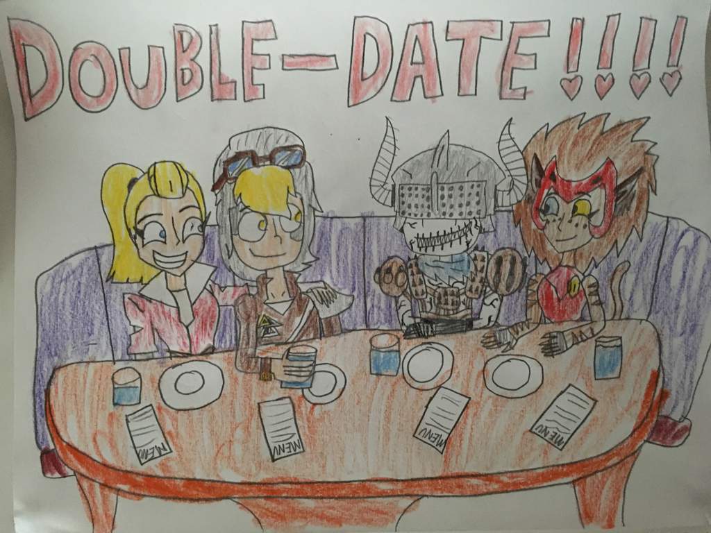 Adora X Catra Wallpapers - Wallpaper Cave