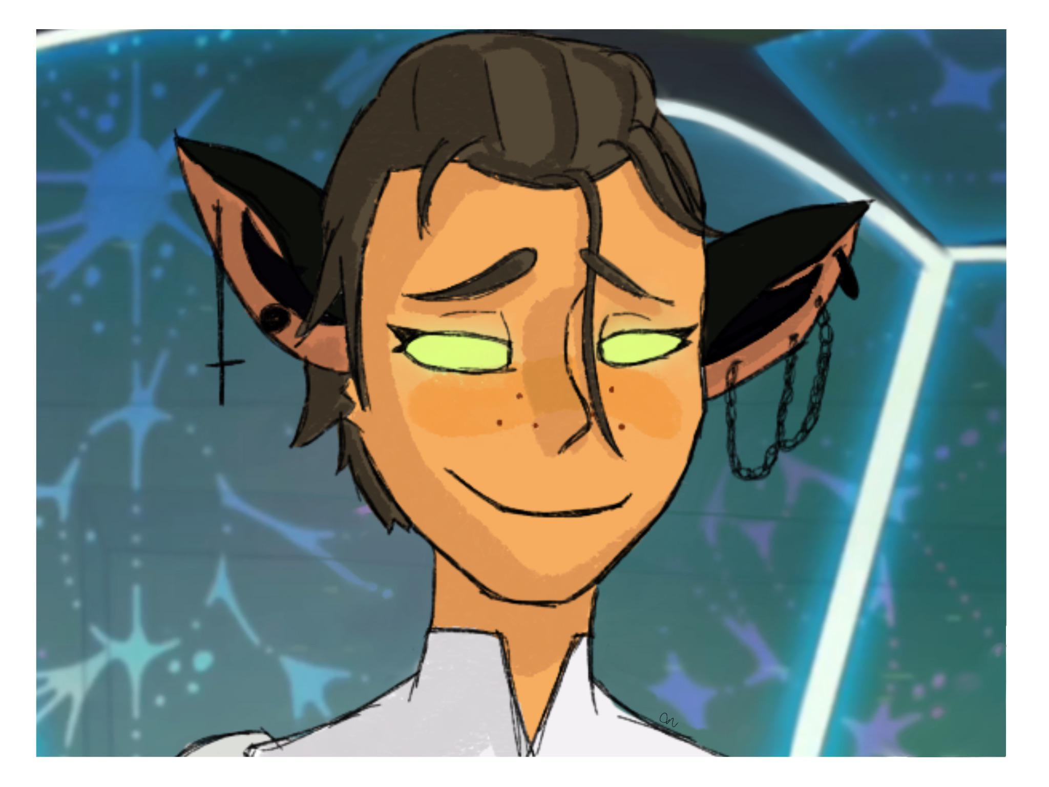 Adora X Catra Wallpapers - Wallpaper Cave