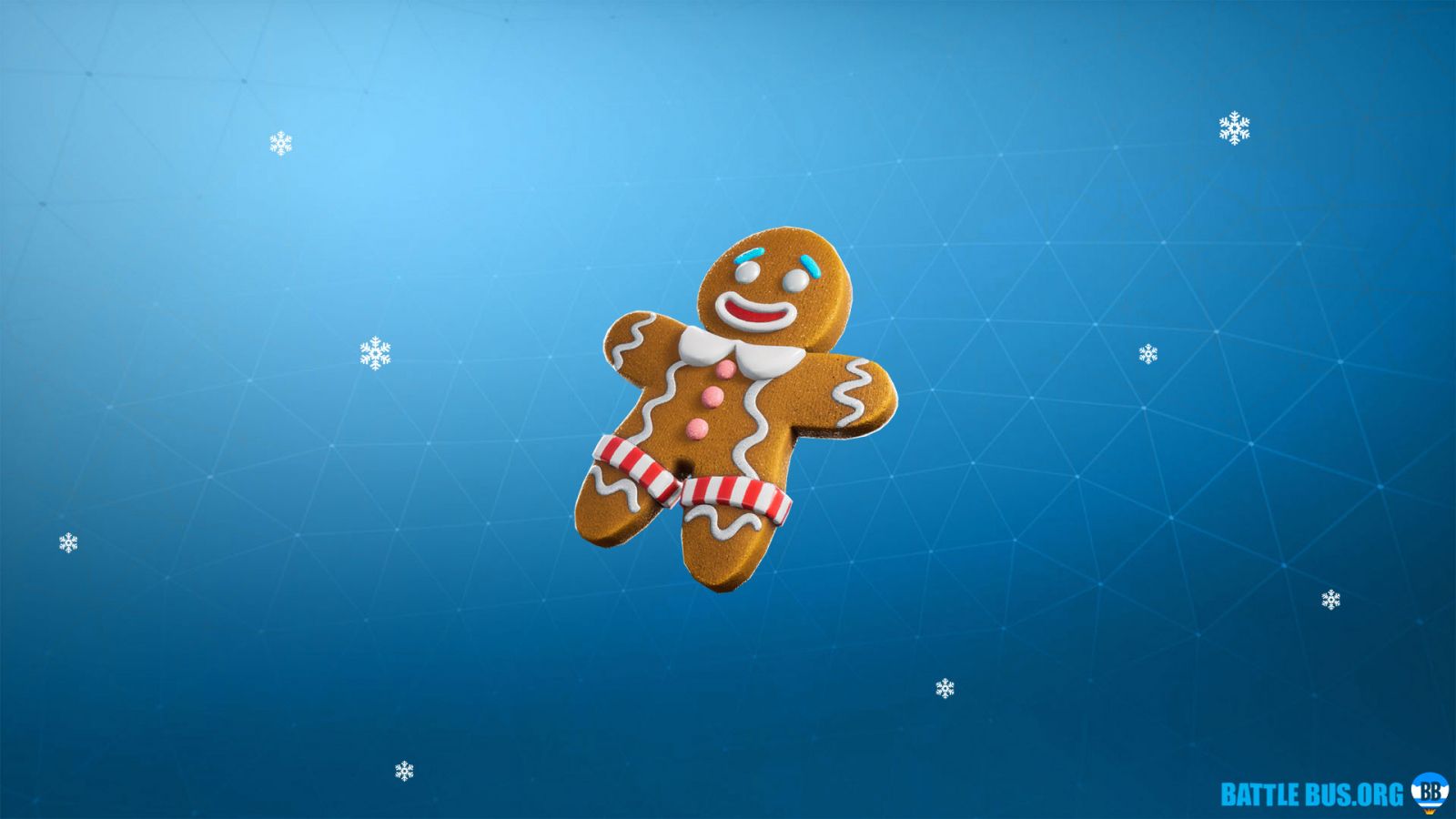 Fortnite Skins Ginger Wallpapers - Wallpaper Cave
