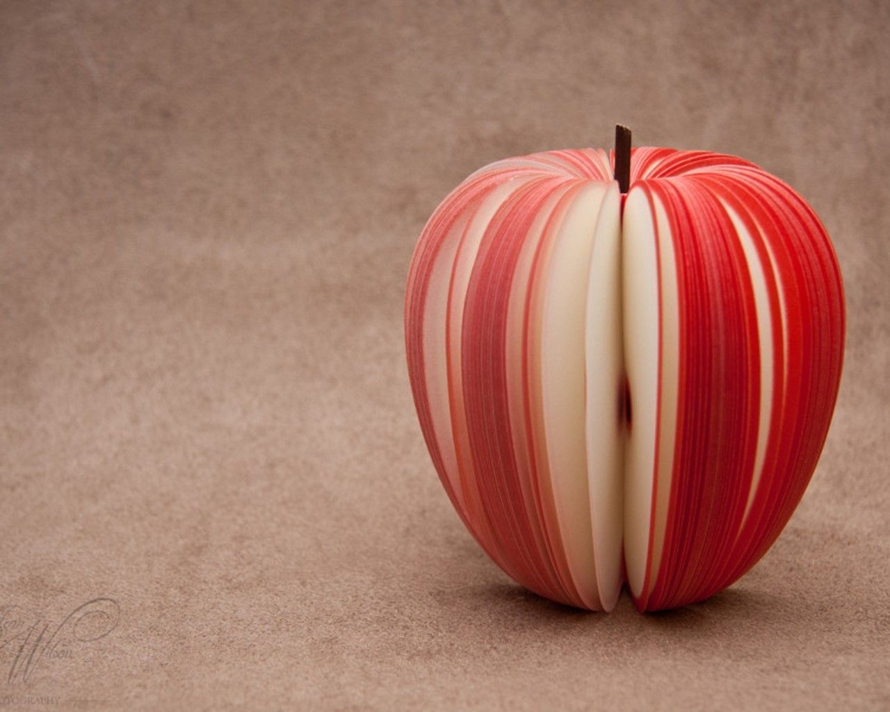 Composition Wallpapers - Wallpaper Cave