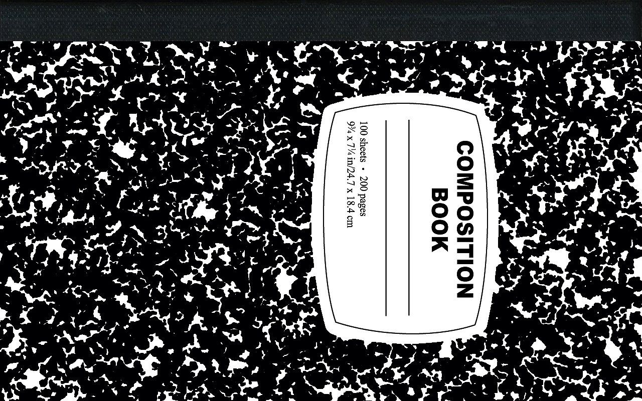 Composition Wallpapers - Wallpaper Cave